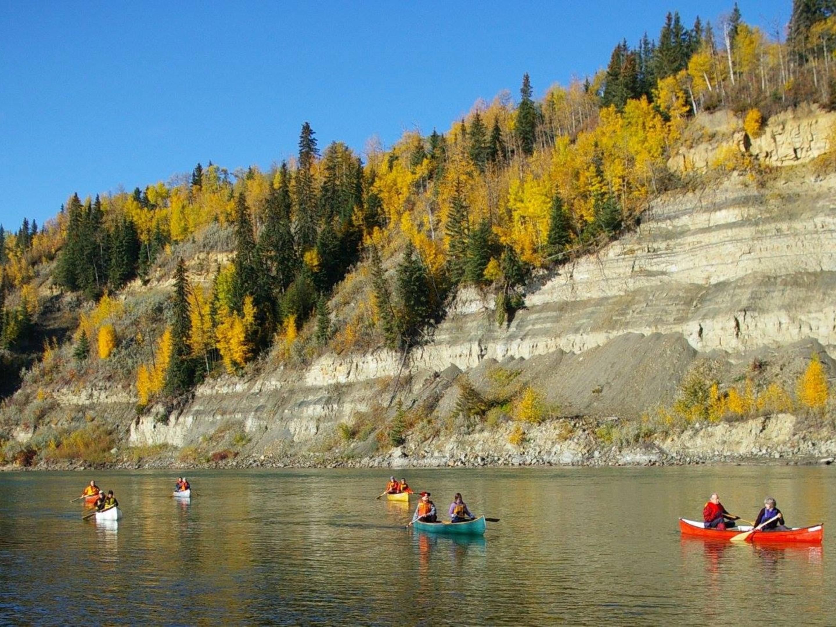 Holiday Inn Express & Suites Drayton Valley - Drayton Valley,