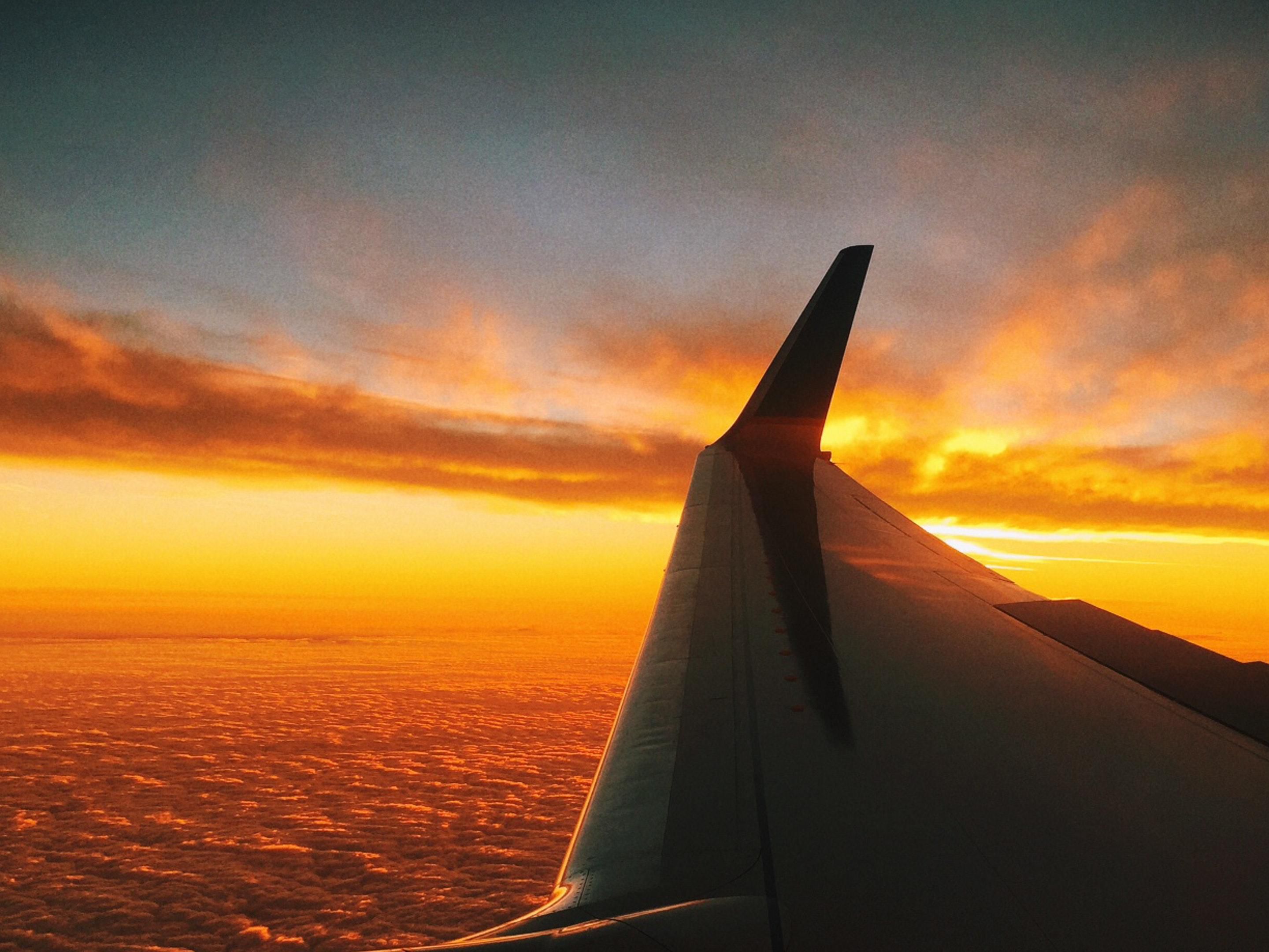 Hotel near US Bank Stadium | Holiday Inn Express & Suites Eagan ...