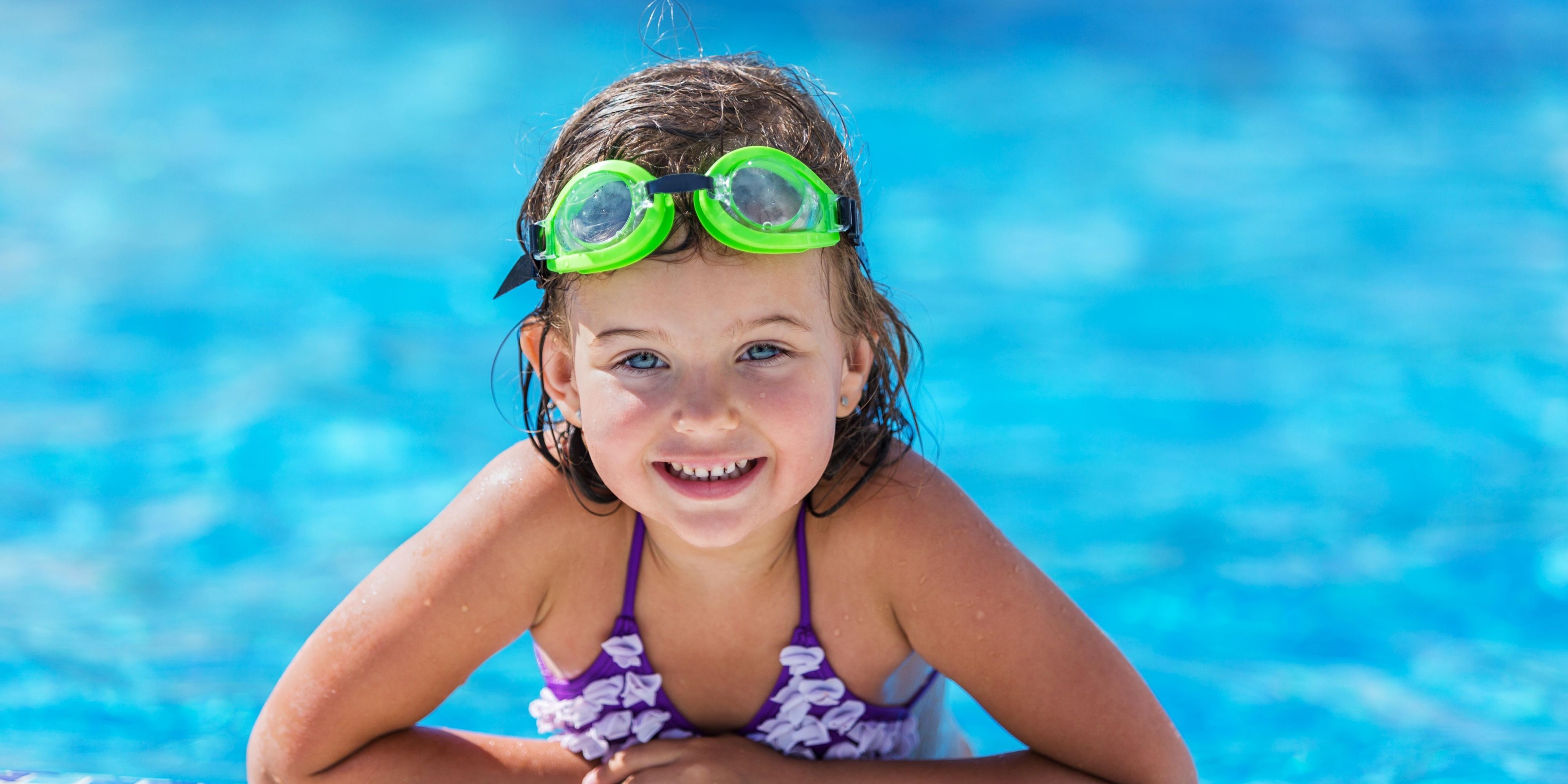 Holiday Inn Express & Suites Edson - Edson, Canada