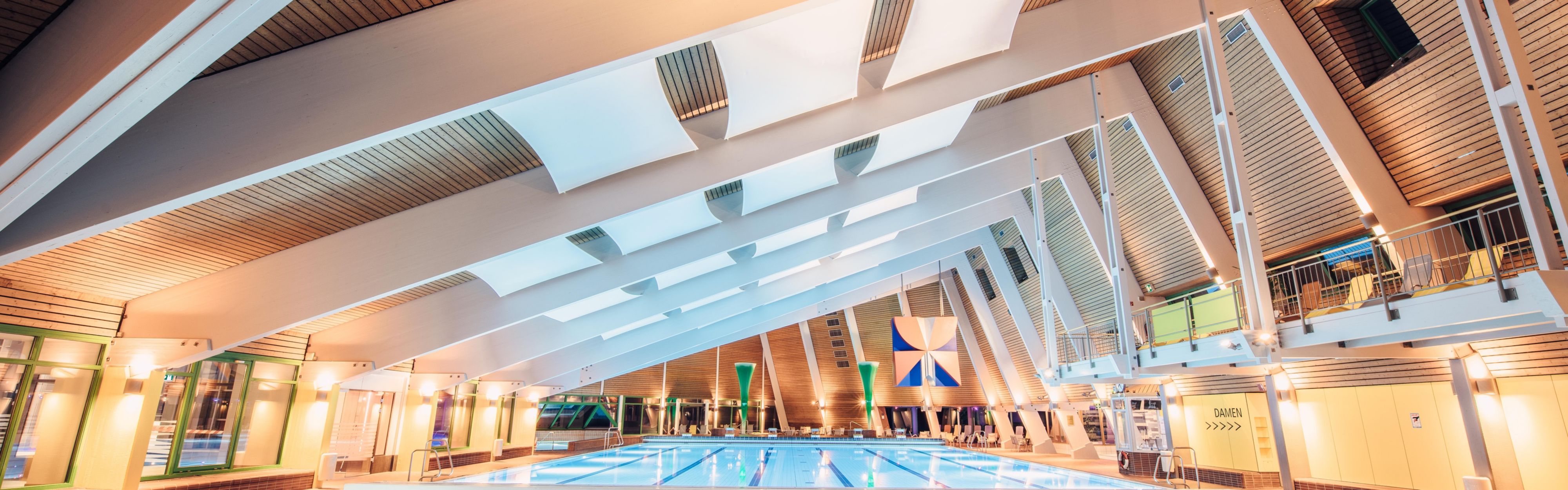 Cosa fare a Ellwangen nelle vicinanze dell'hotel Holiday Inn Express ...