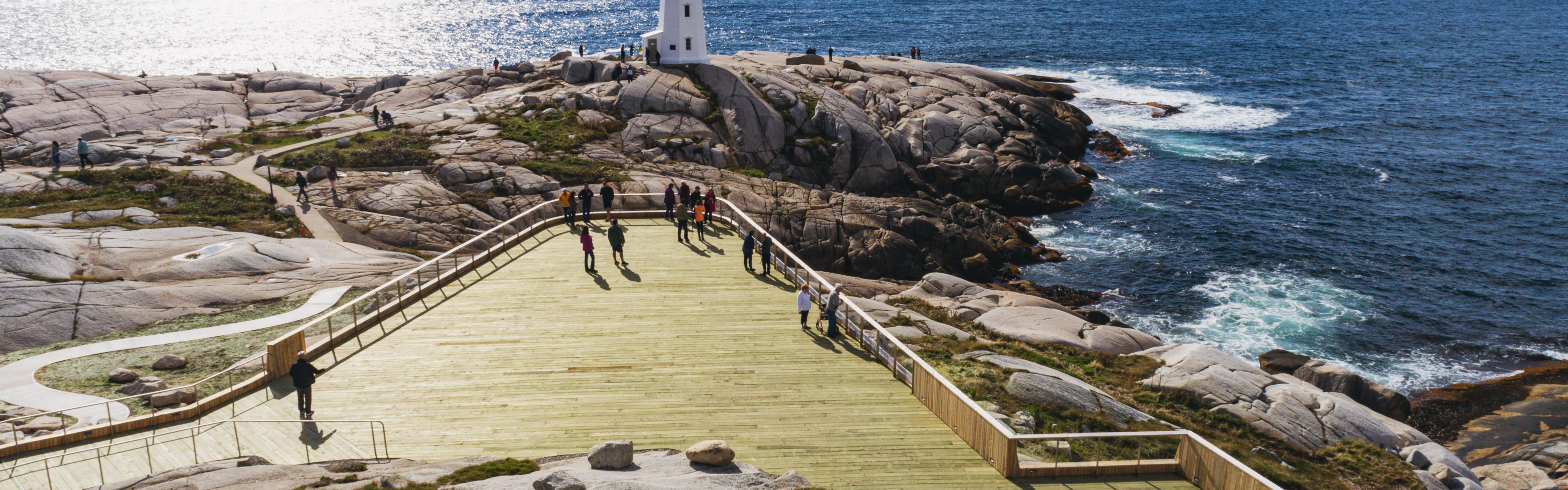 Things to do in Enfield, Nova Scotia Canada | Holiday Inn Express ...