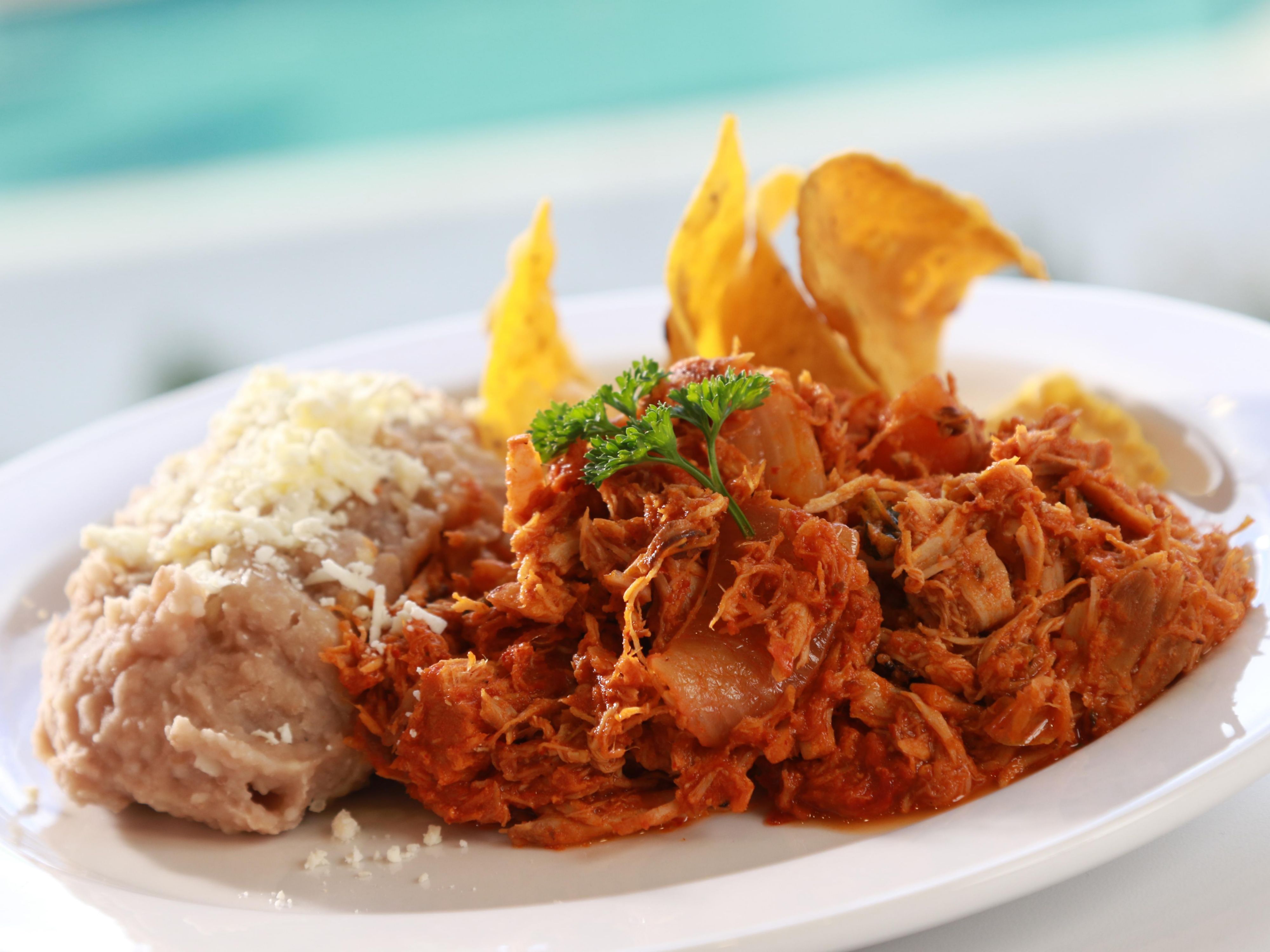 Holiday Inn Express & Suites Ensenada Centro - Ensenada,