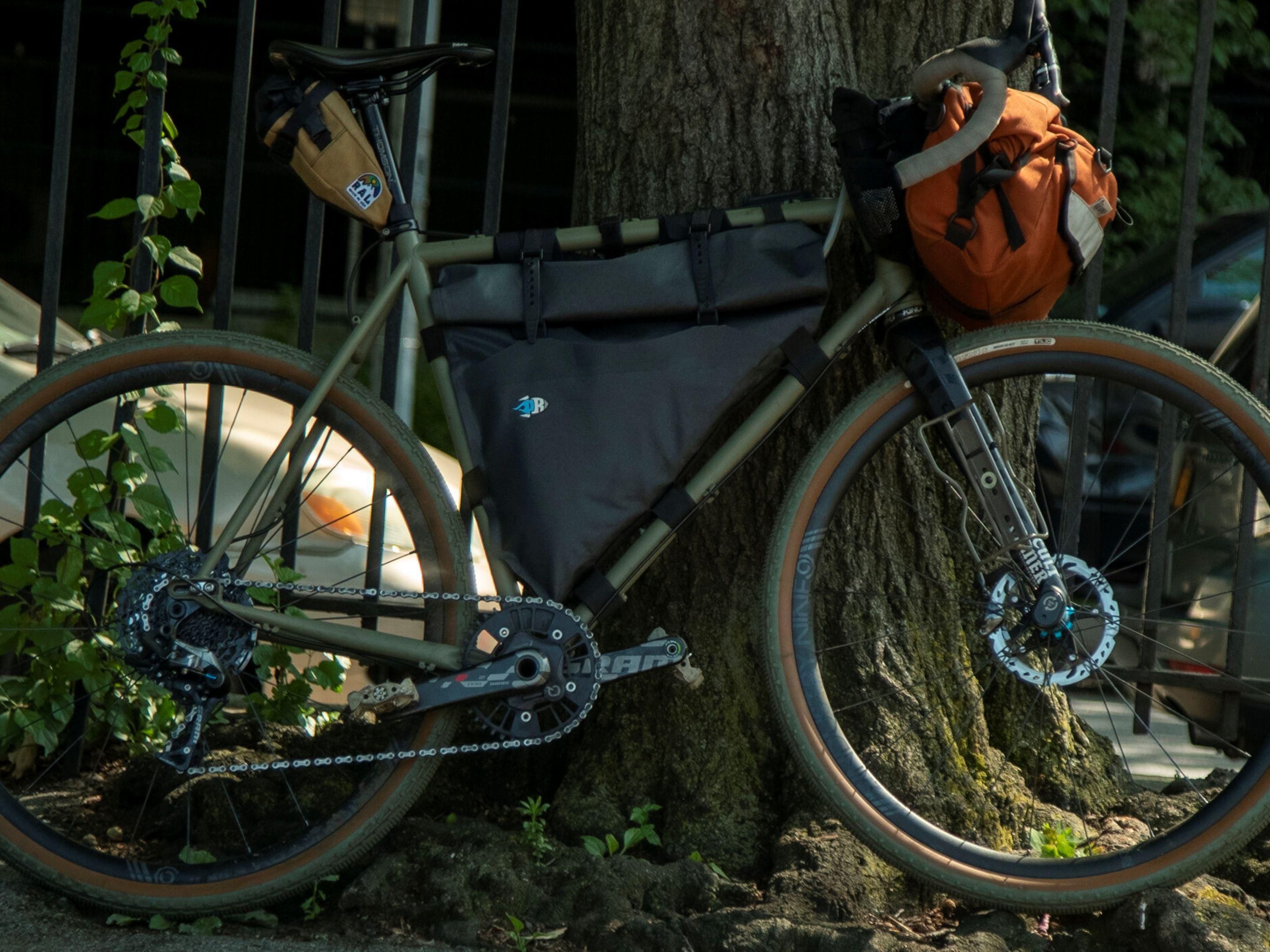 Affordable Hotel in Fulton, MS | Holiday Inn Express & Suites Fulton