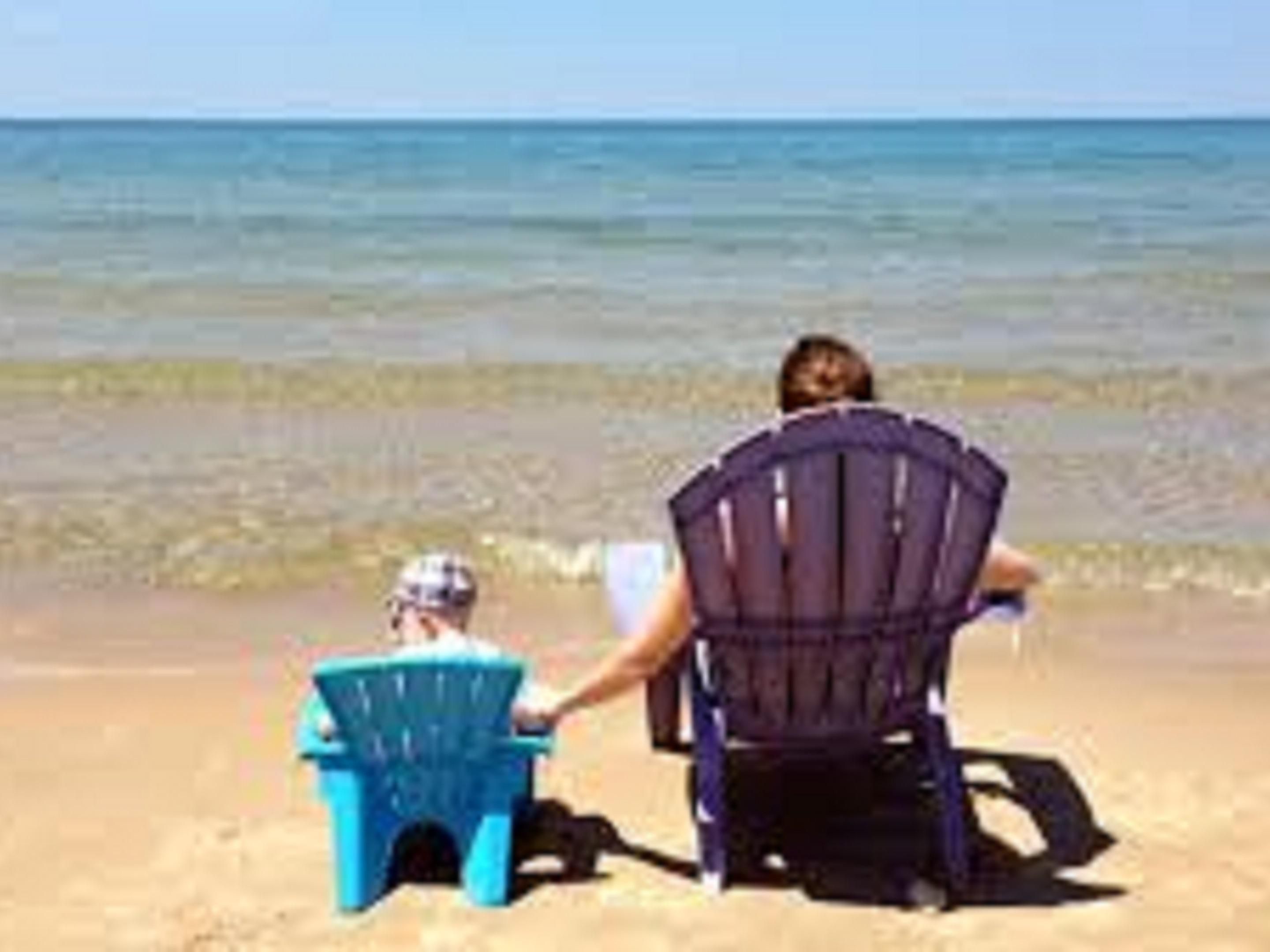 Hotel in Gaylord, MI | Holiday Inn Express & Suites Gaylord