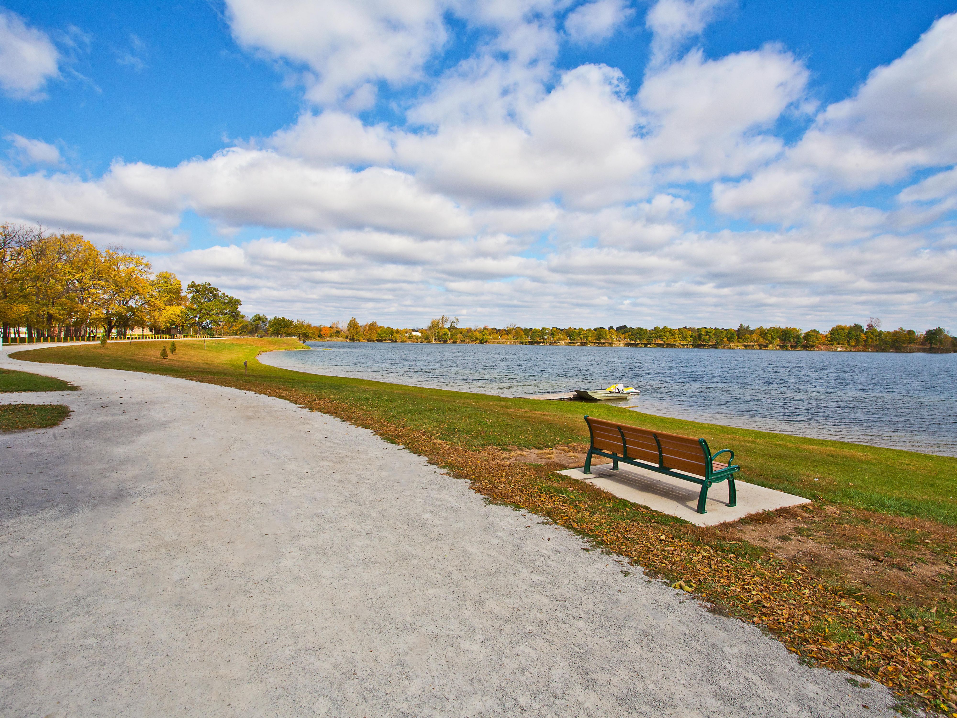 Hotel in Goshen, Indiana | Holiday Inn Express & Suites Goshen