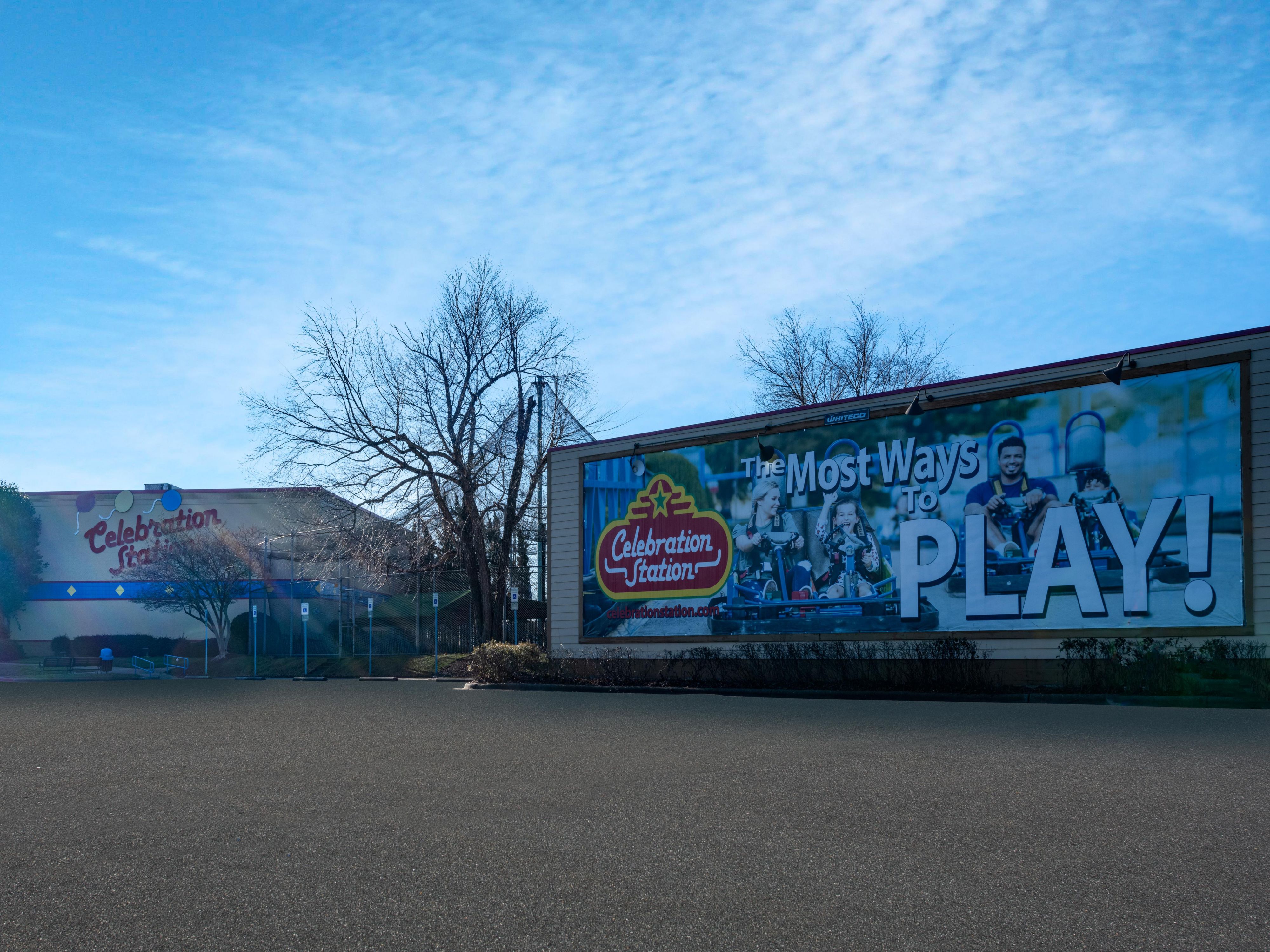 Holiday Inn Express Greensboro-(I-40 @ Wendover) Hotel by IHG