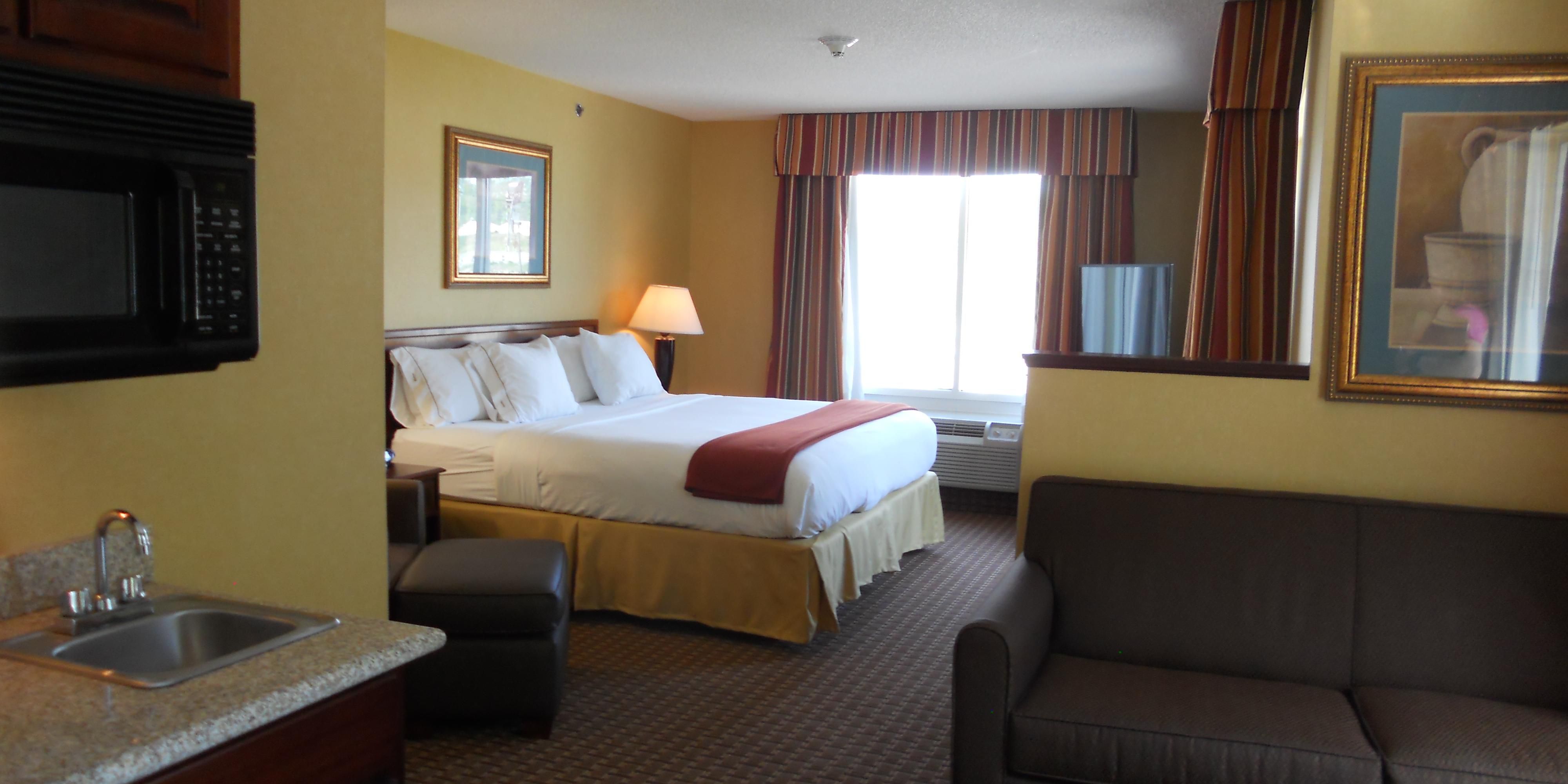 Hotel With Jacuzzi In Room London Ky - hotelohio