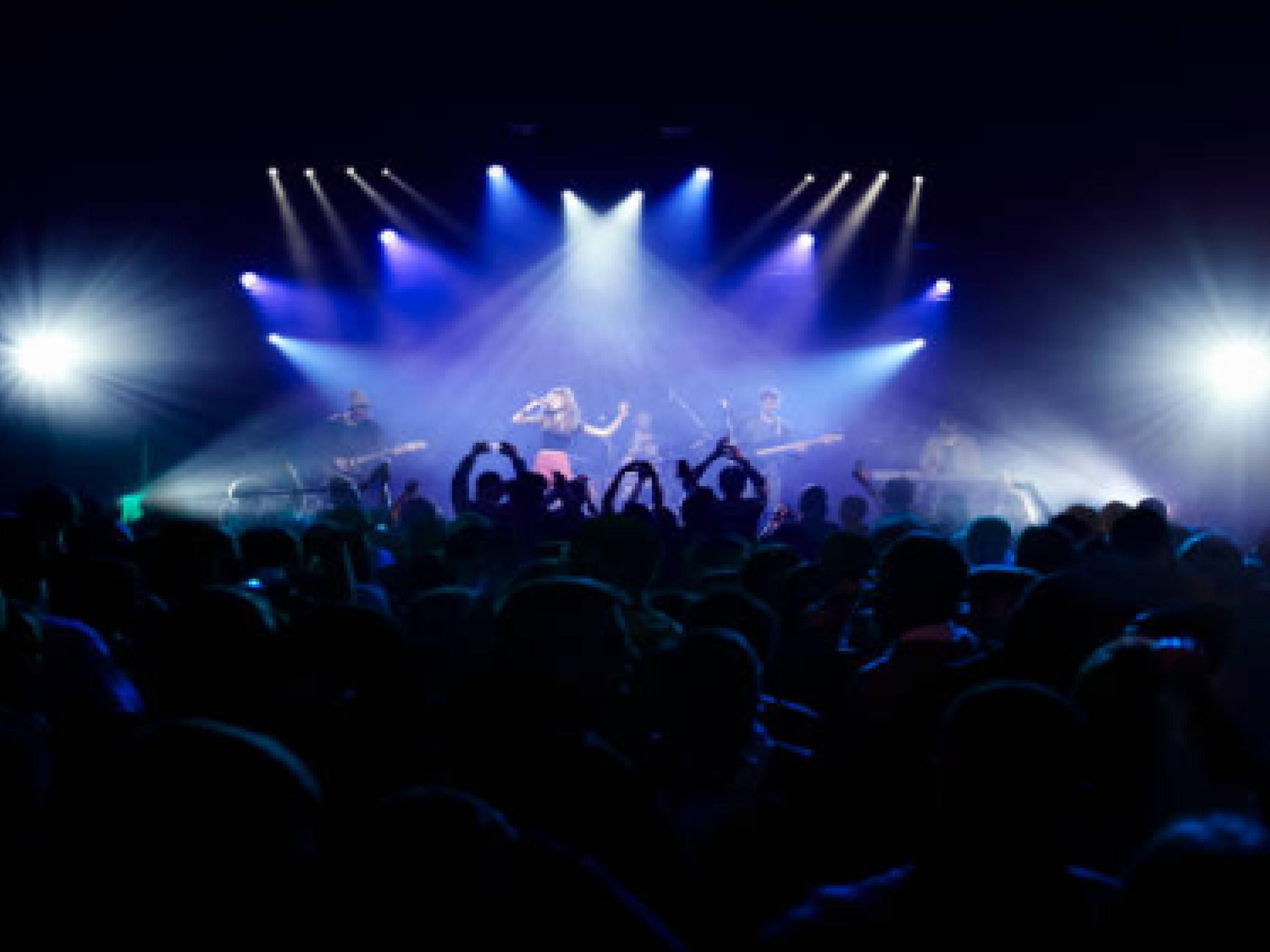 Hotels Near O'Hare | Holiday Inn Express & Suites Chicago West- O'Hare ...