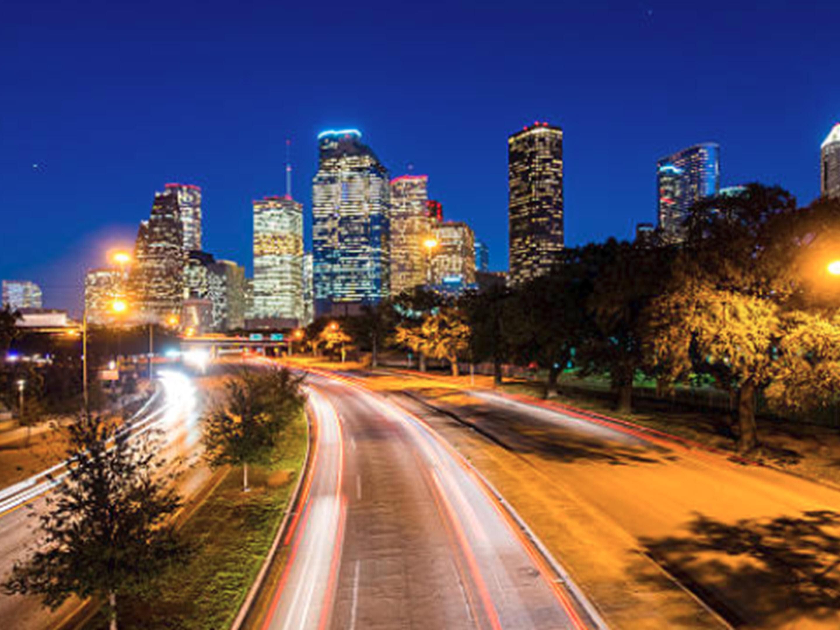 West Houston Hotel | Holiday Inn Express & Suites Houston Westchase ...