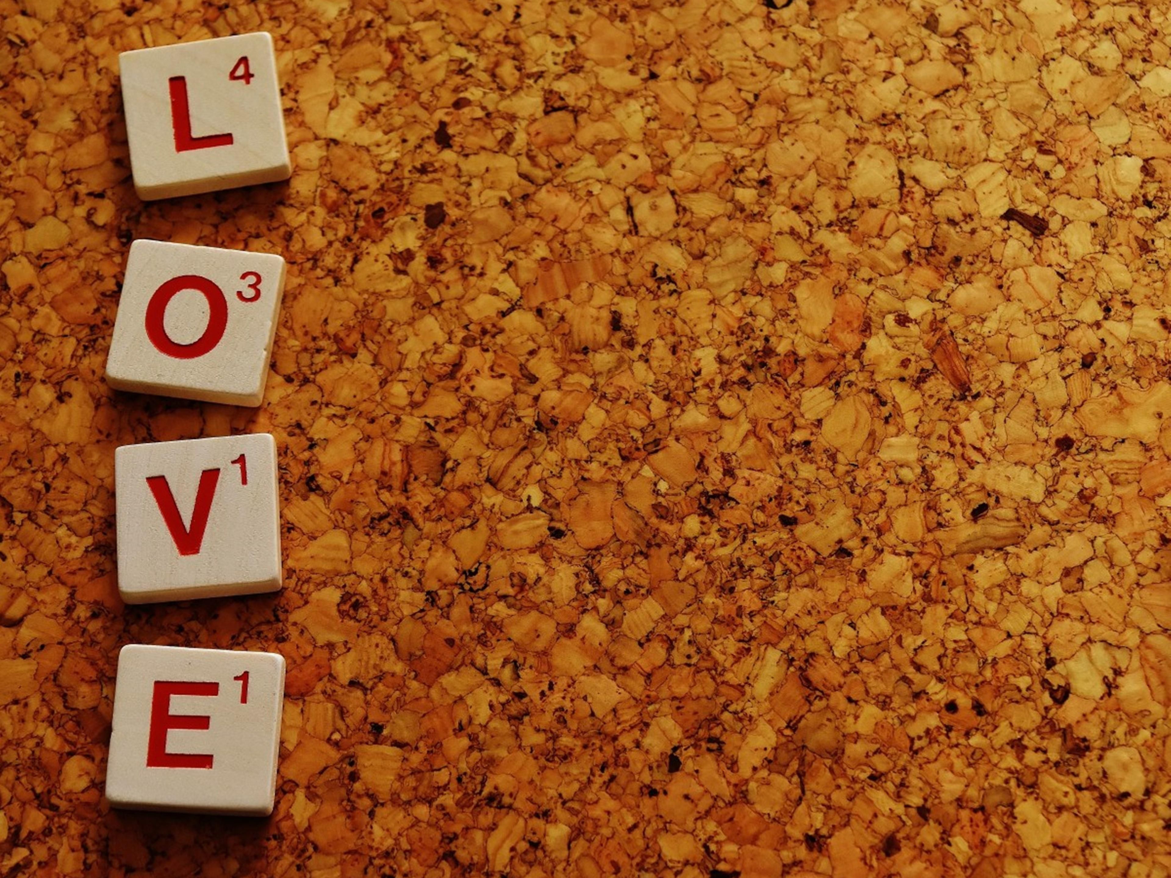 Howell Hotel with Indoor Pool | Holiday Inn Express & Suites Howell