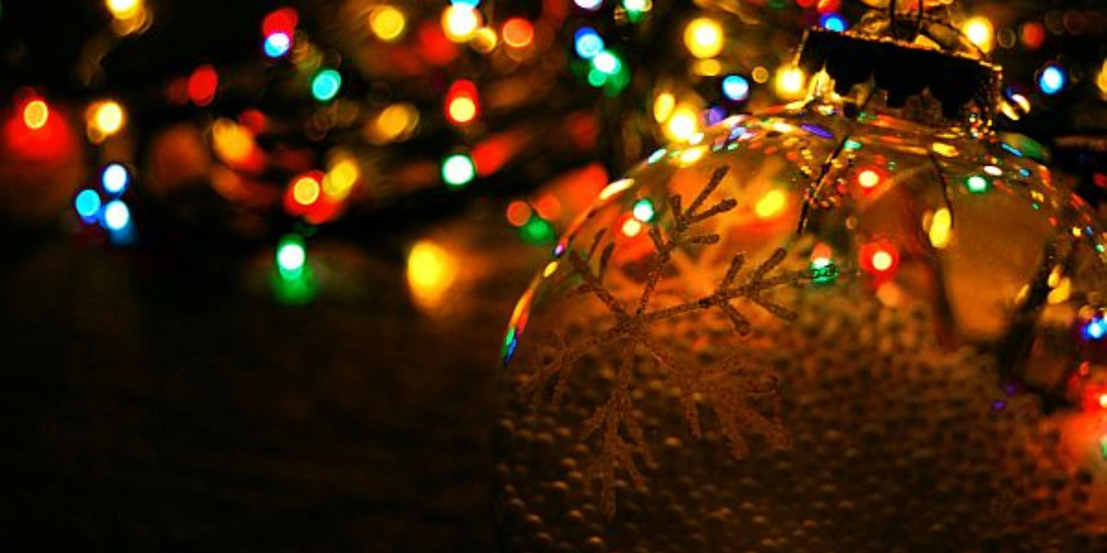 Affordable Hotels in Athens, Ohio | Holiday Inn Express & Suites Ironton