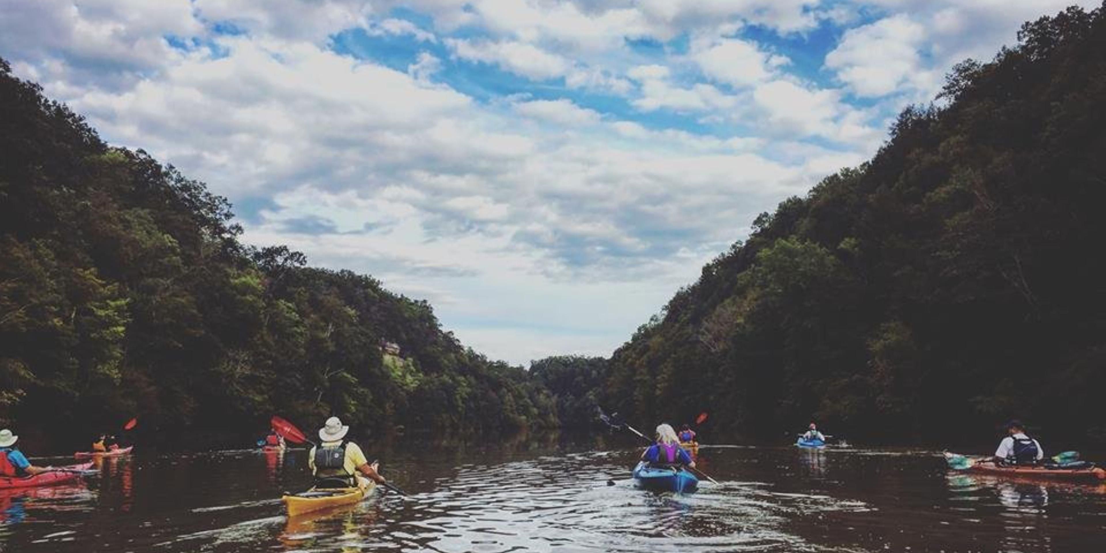 Affordable Hotels in Athens, Ohio | Holiday Inn Express & Suites Ironton