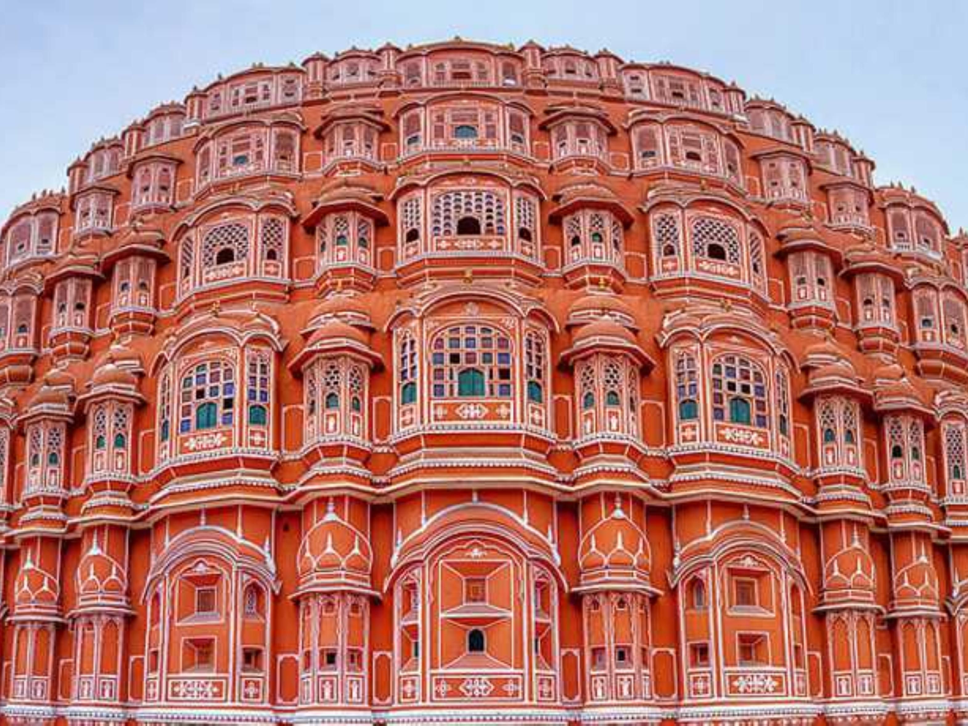 Holiday Inn Express & Suites Jaipur Gopalpura - Jaipur,
