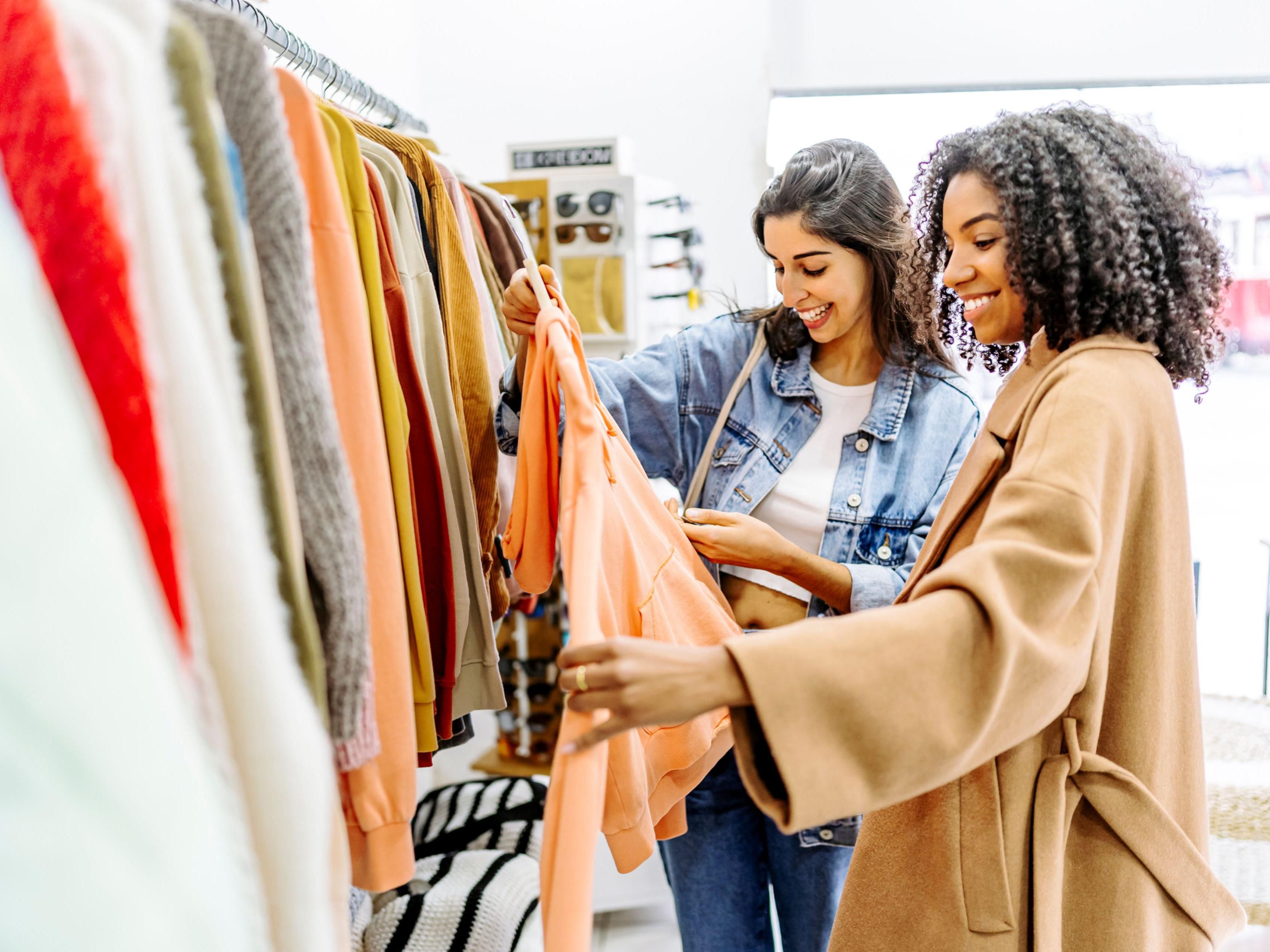 Hotel Keizer, Oregon| Holiday Inn Express & Suites Salem North - Keizer