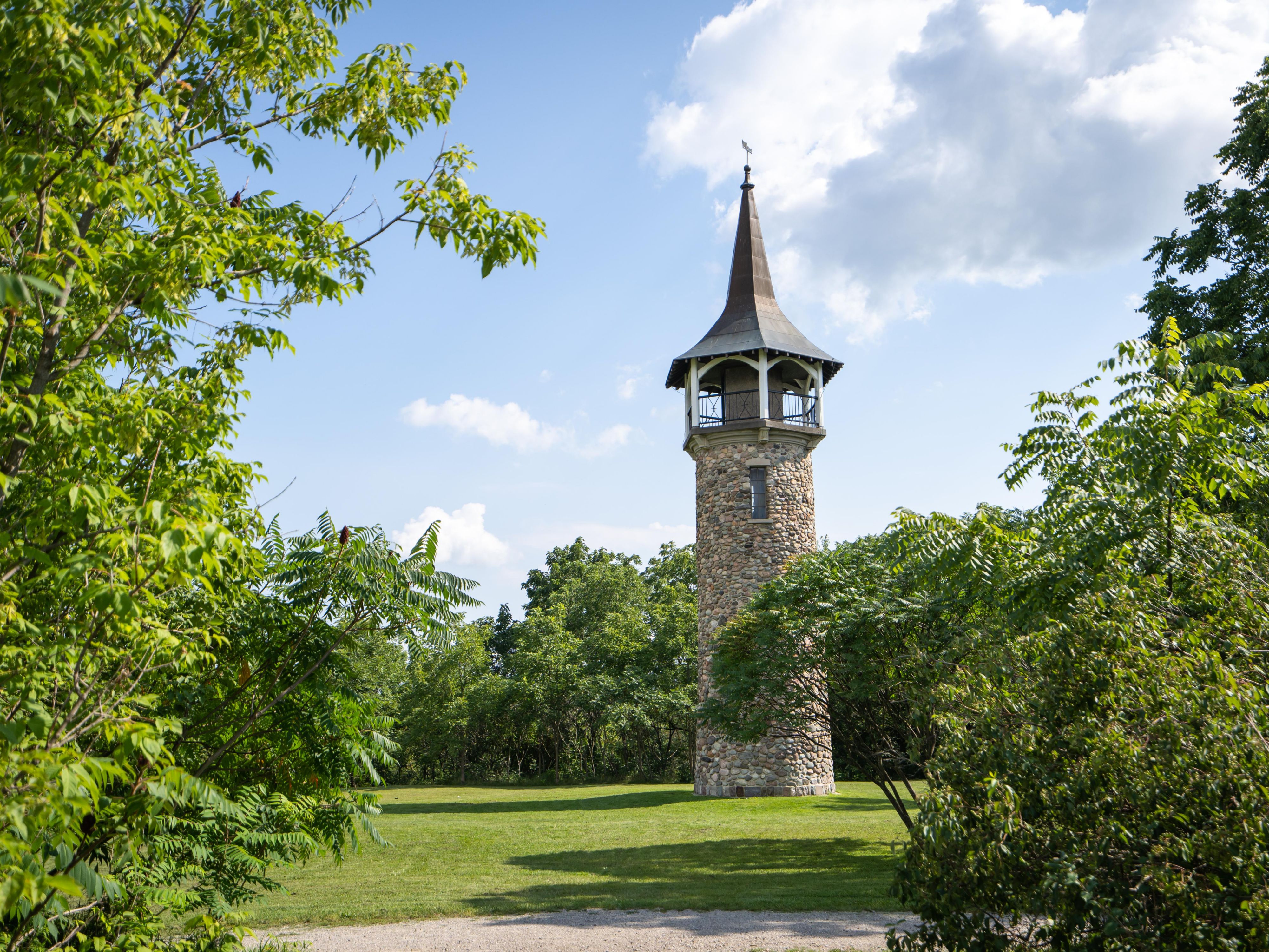 Boutique Hotel in Kitchener | Holiday Inn Express & Suites Kitchener ...