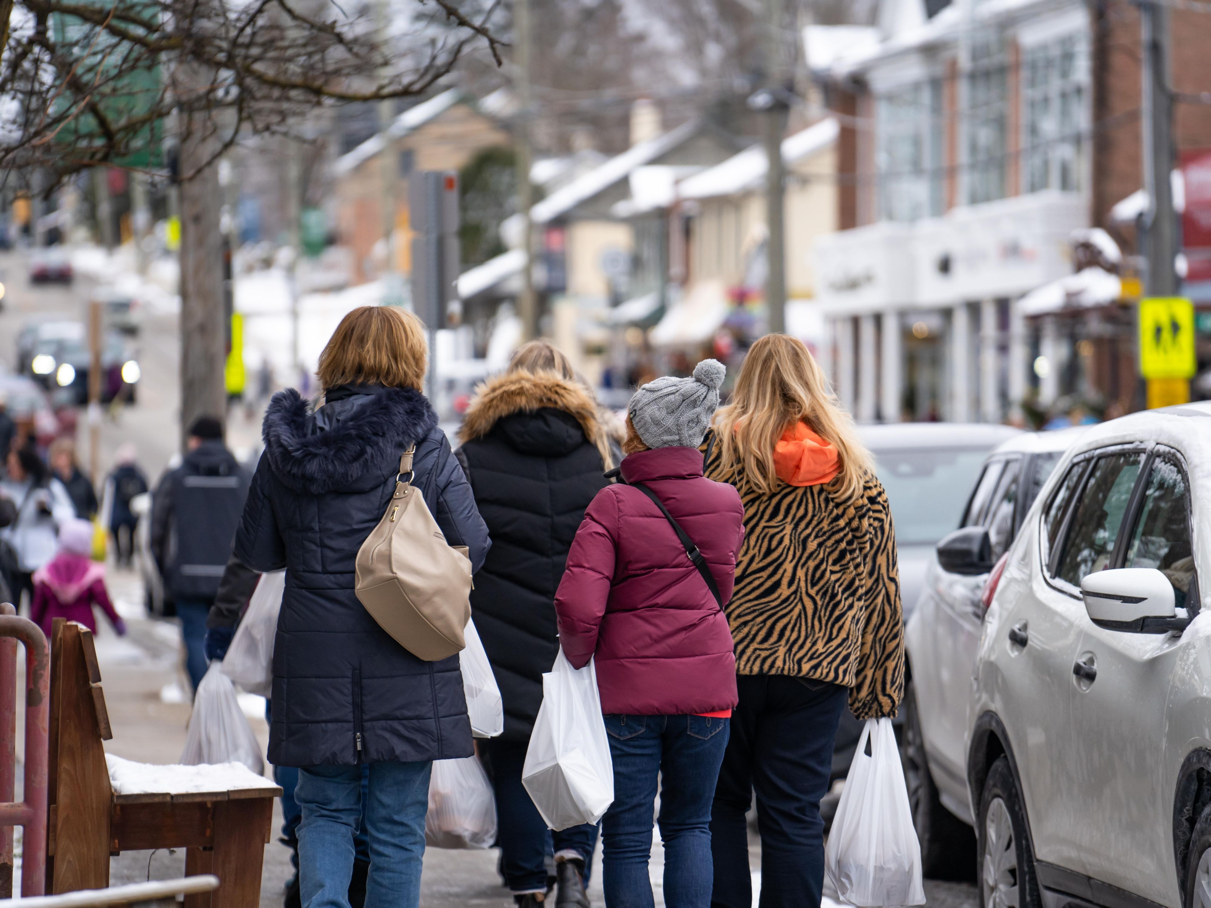 Boutique Hotel in Kitchener | Holiday Inn Express & Suites Kitchener ...