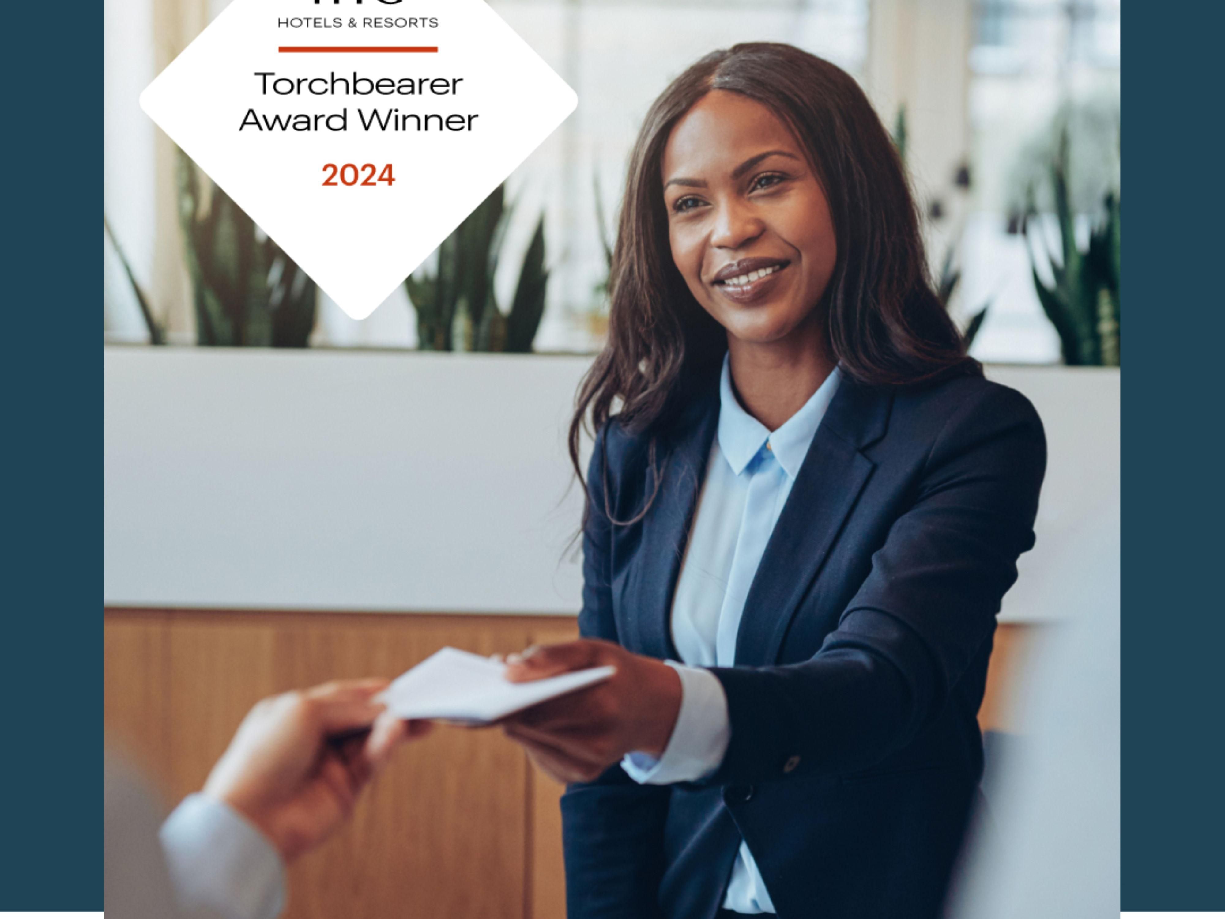 Hotel In Cumberland MD | Holiday Inn Express & Suites Cumberland - La Vale