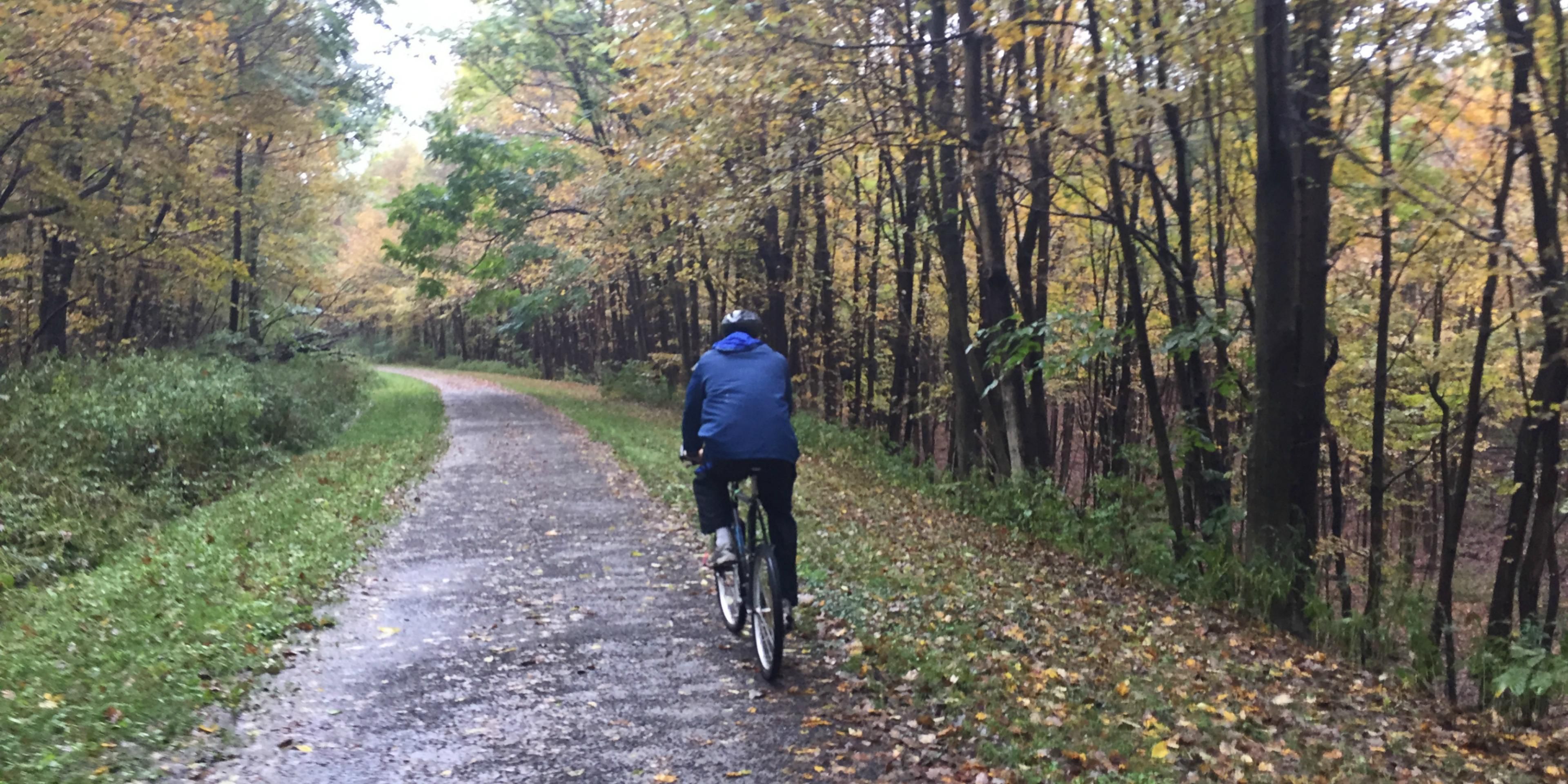 Cumberland MD Hotels | Holiday Inn Express & Suites Cumberland - La Vale