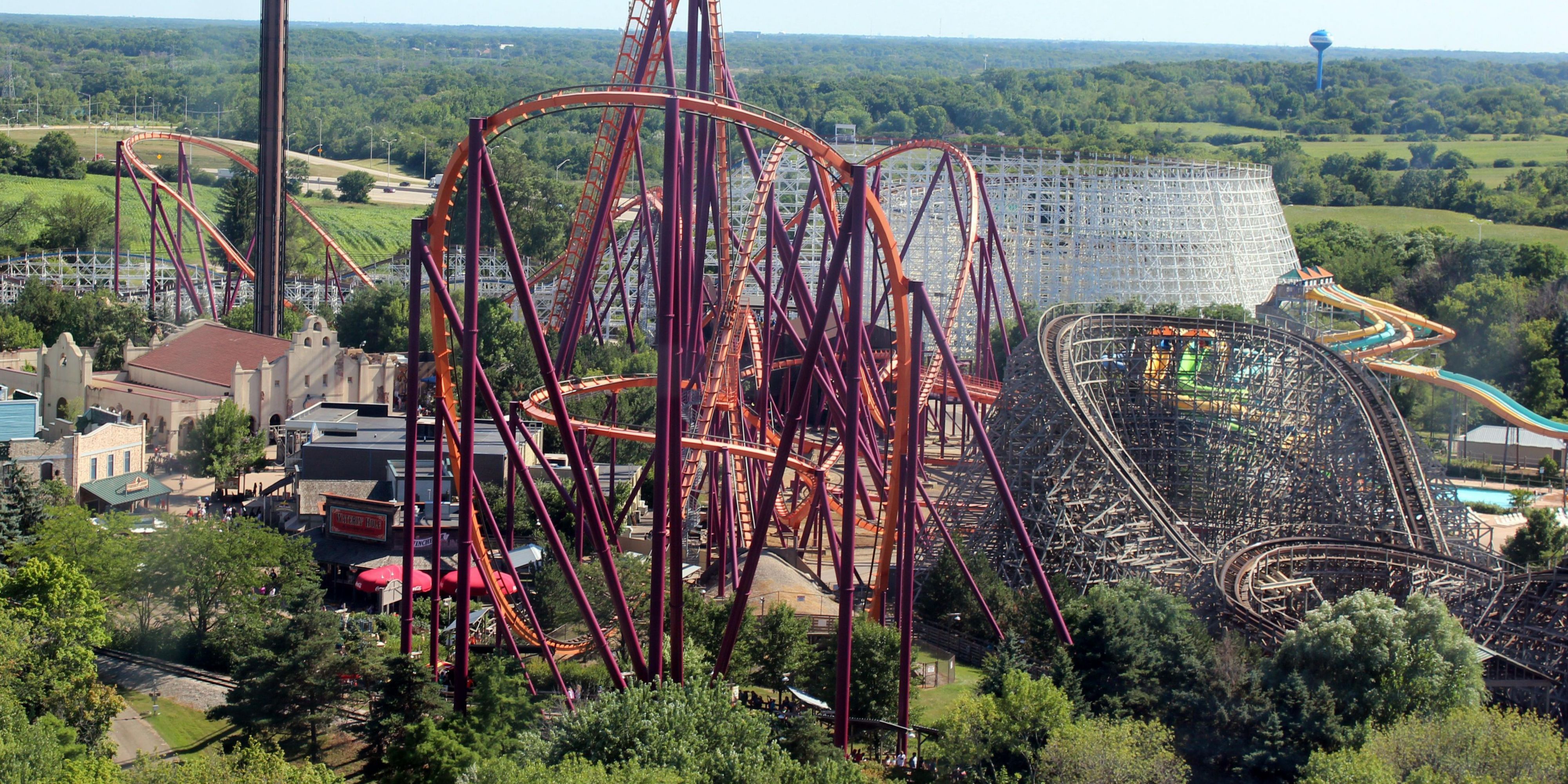 Hotel in Lebec, CA | Holiday Inn Express & Suites Frazier Park