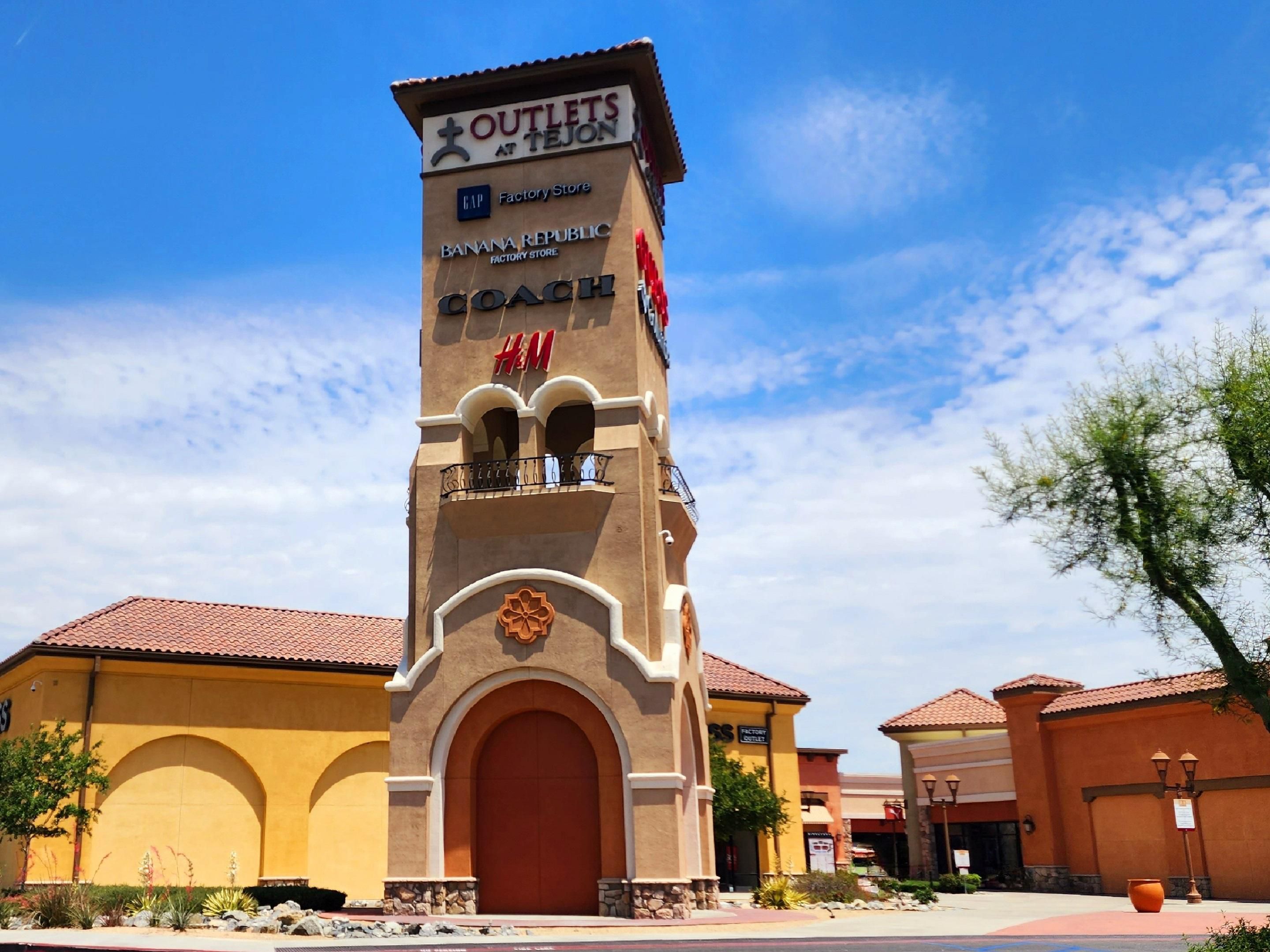 Hotels in Lebec, CA | Holiday Inn Express & Suites Frazier Park