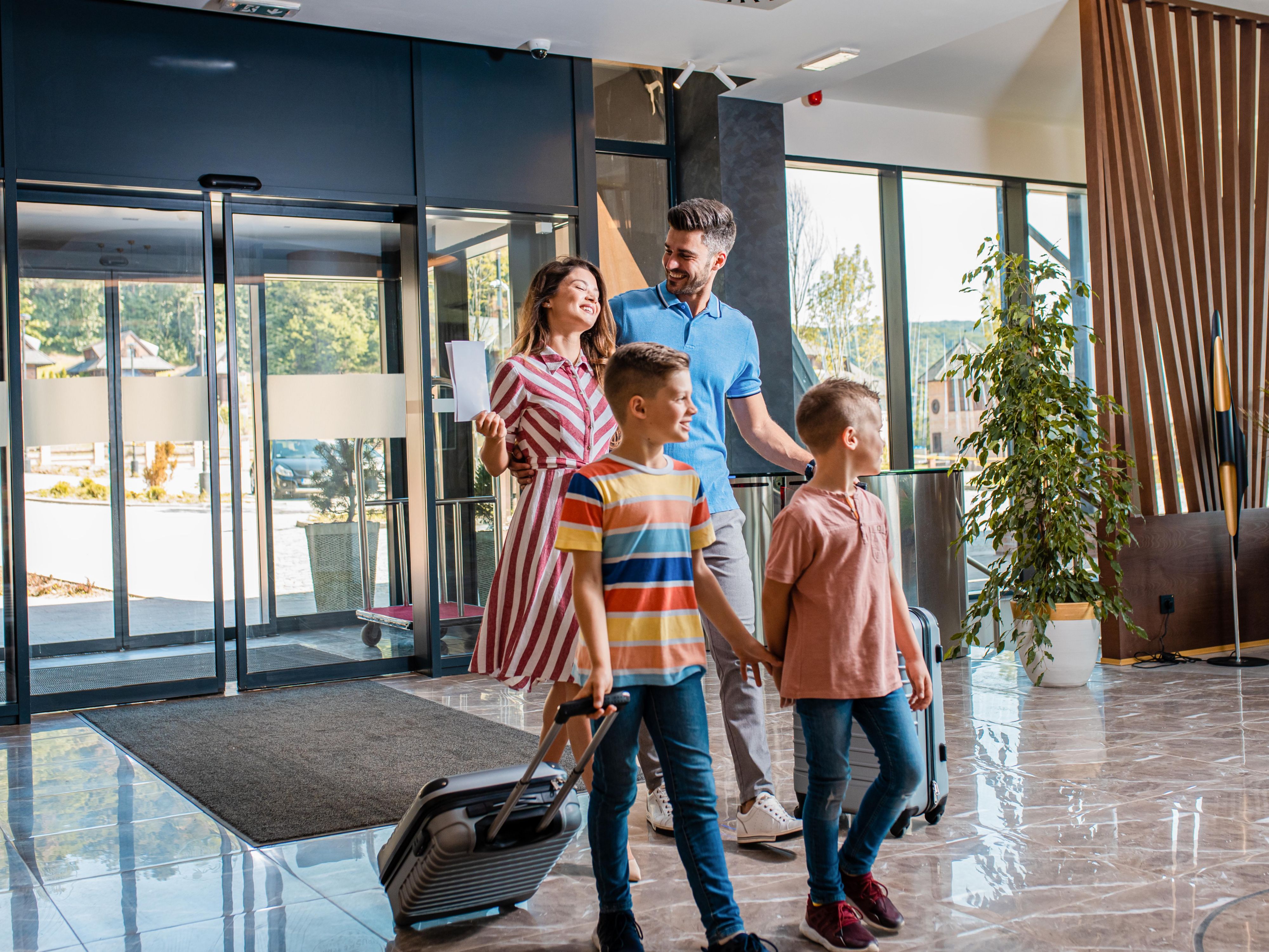 Hotel in Lexington, SC | Holiday Inn Express & Suites Lexington