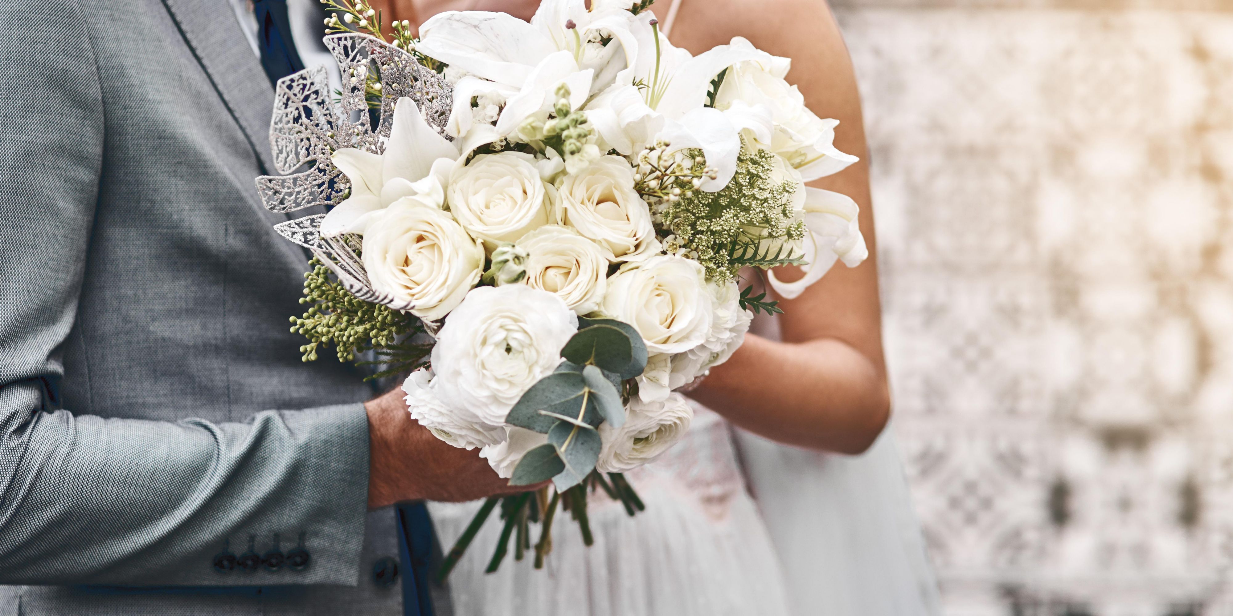 Hotels in Lexington, SC | Holiday Inn Express & Suites Lexington