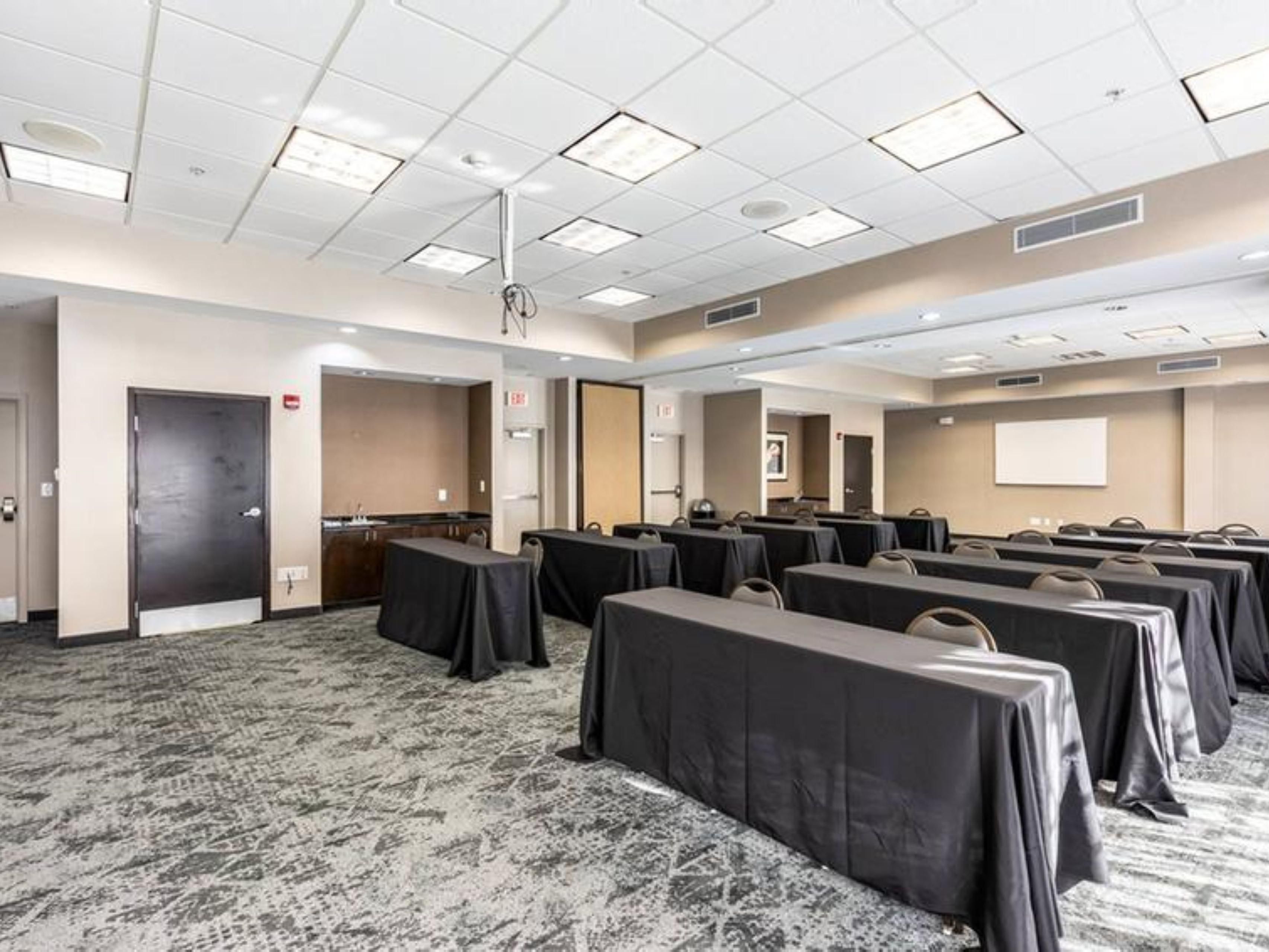 Hotel in Lexington, SC | Holiday Inn Express & Suites Lexington