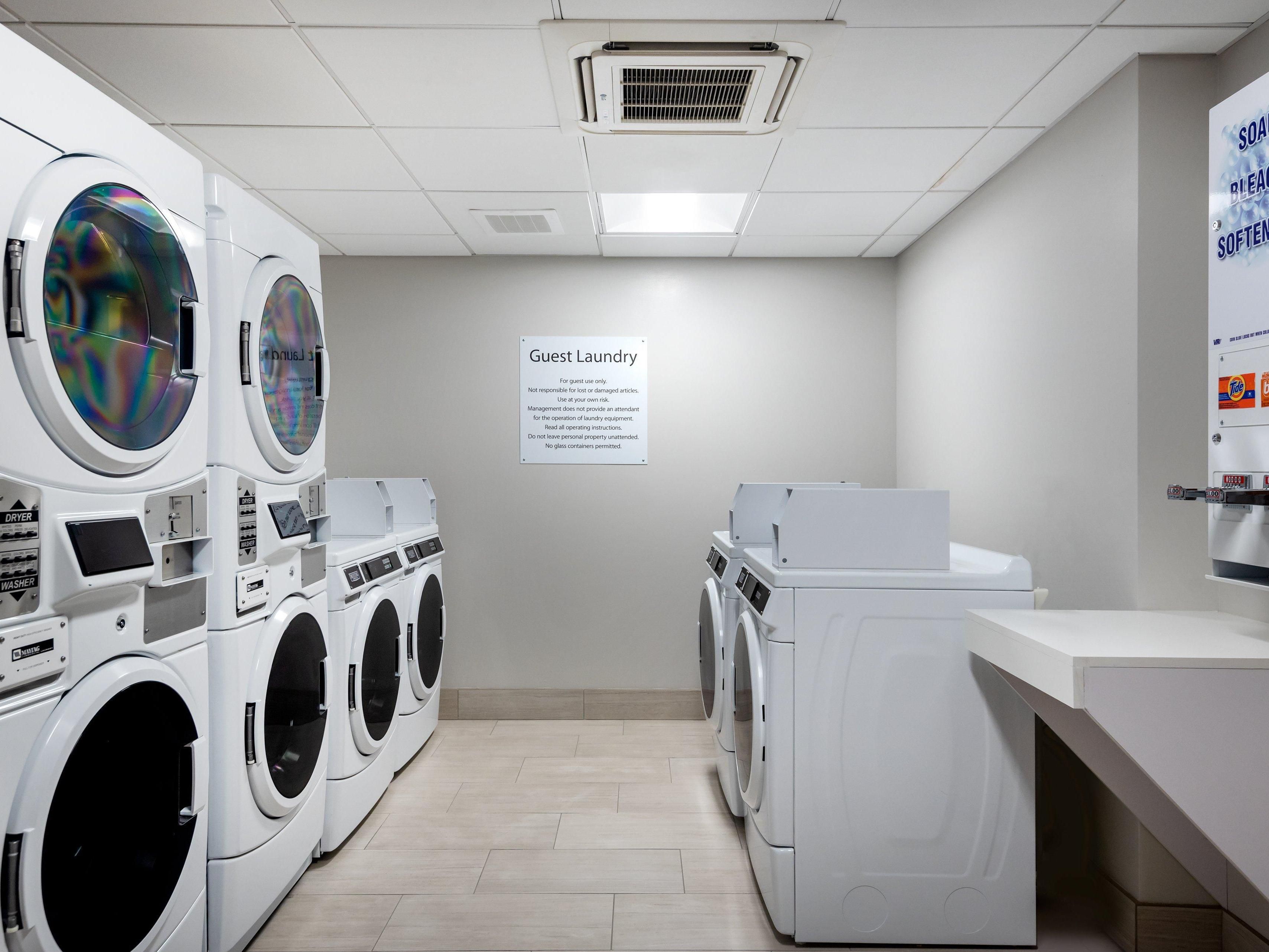 Boutique Hotel in Lima | Holiday Inn Express & Suites Lima