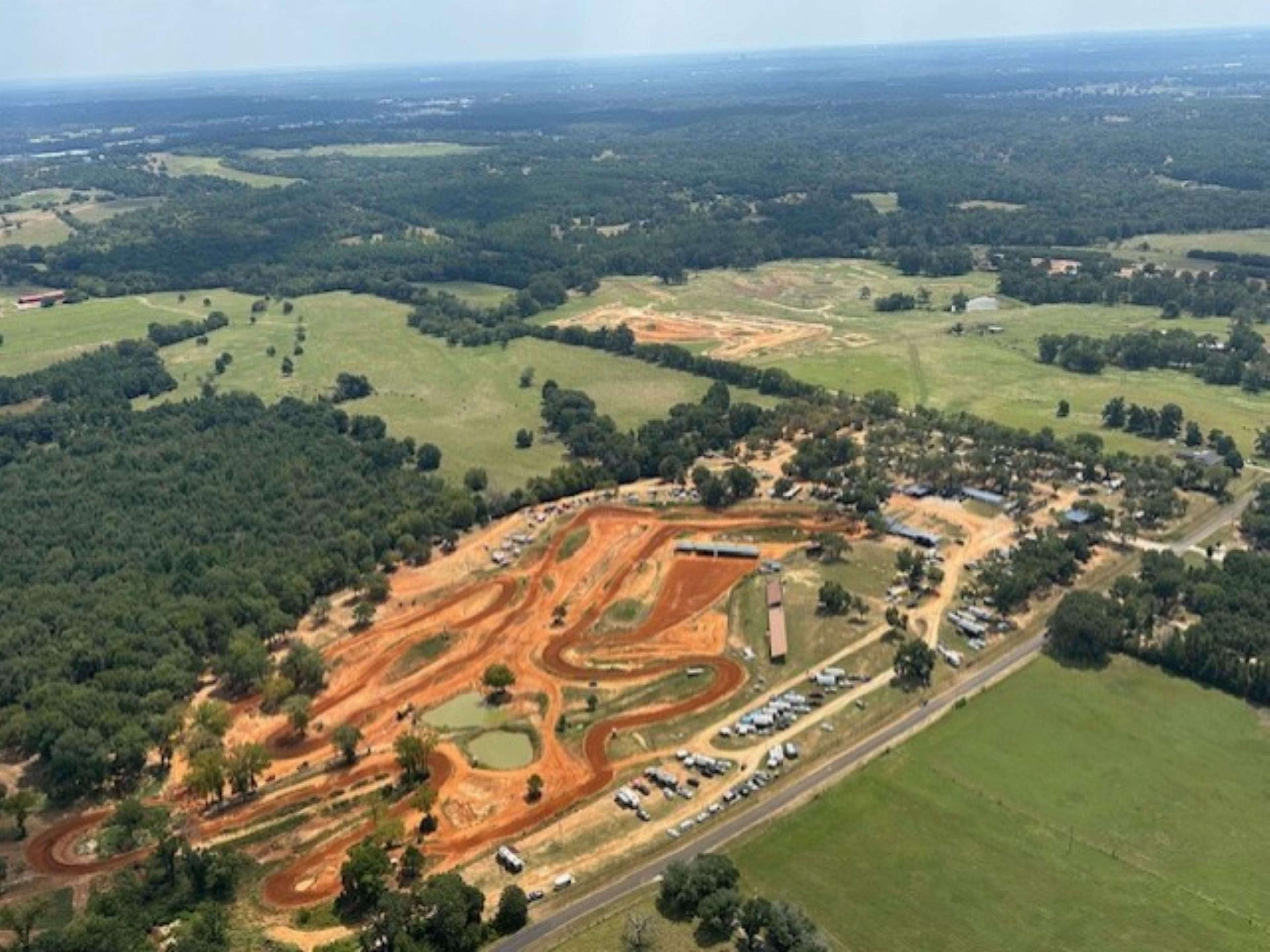 Holiday Inn Express & Suites Lindale - Lindale, United States