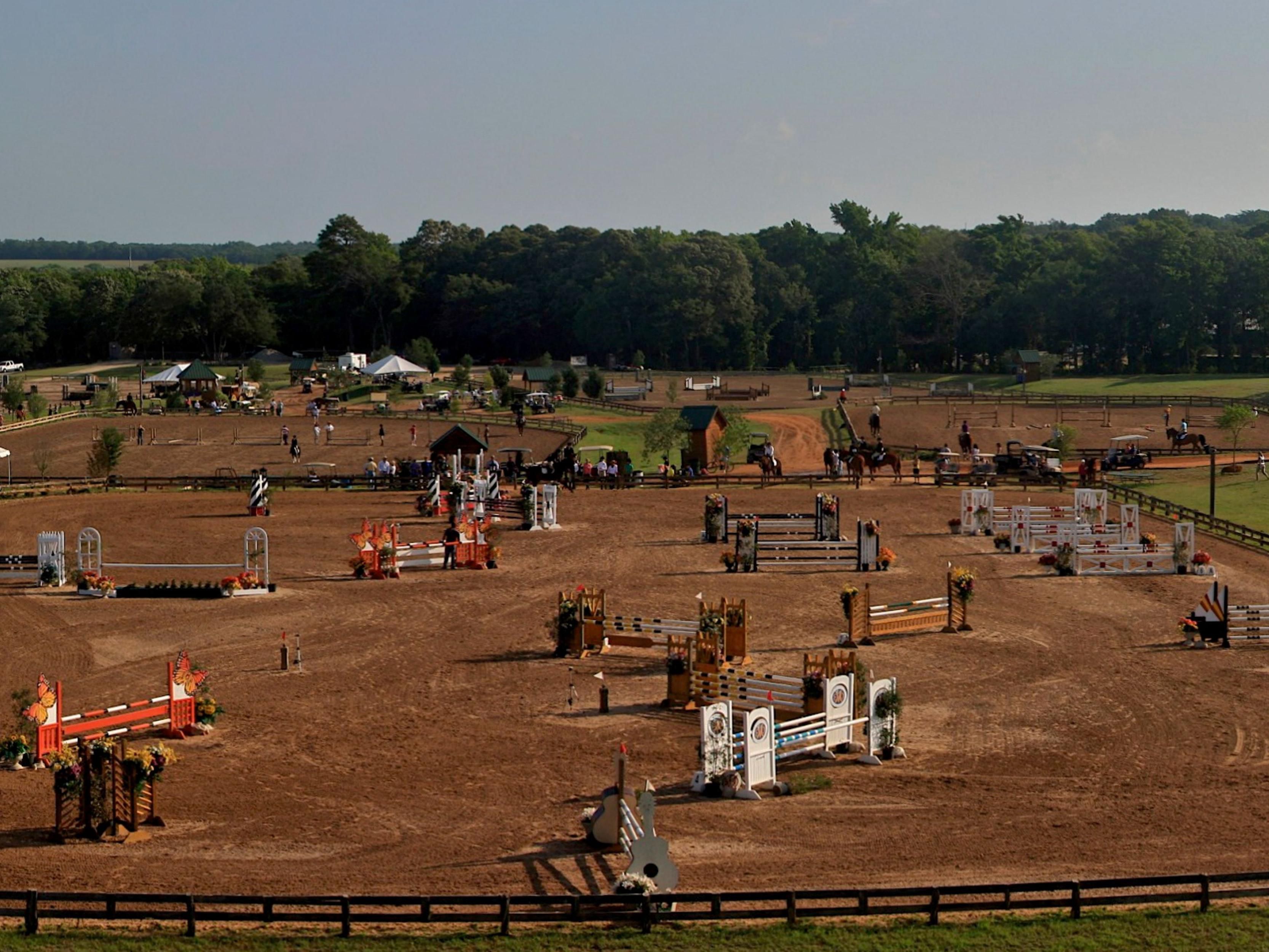 Holiday Inn Express & Suites Lindale - Lindale, United States