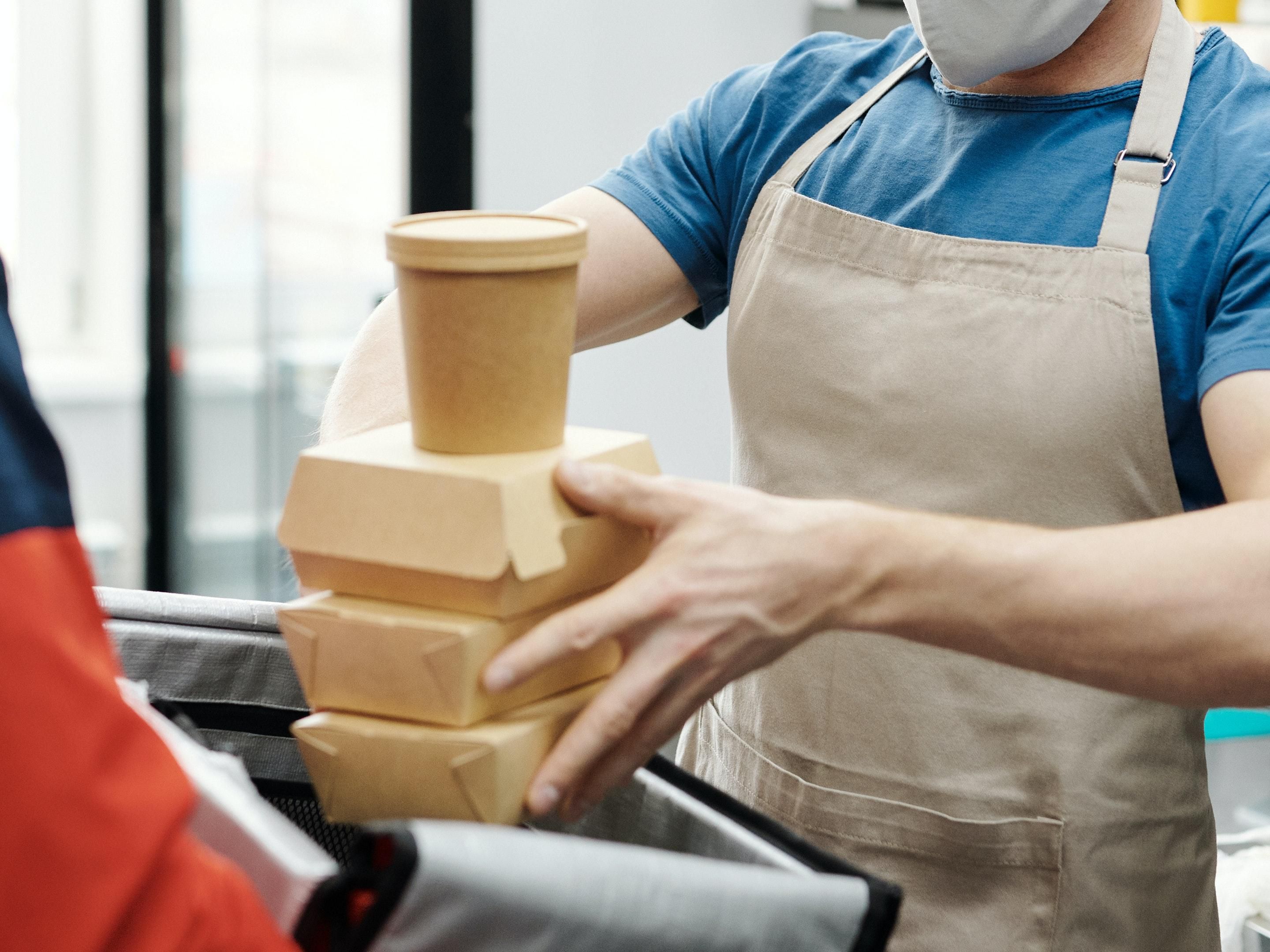 Holiday Inn Express & Suites Lindale - Lindale, United States