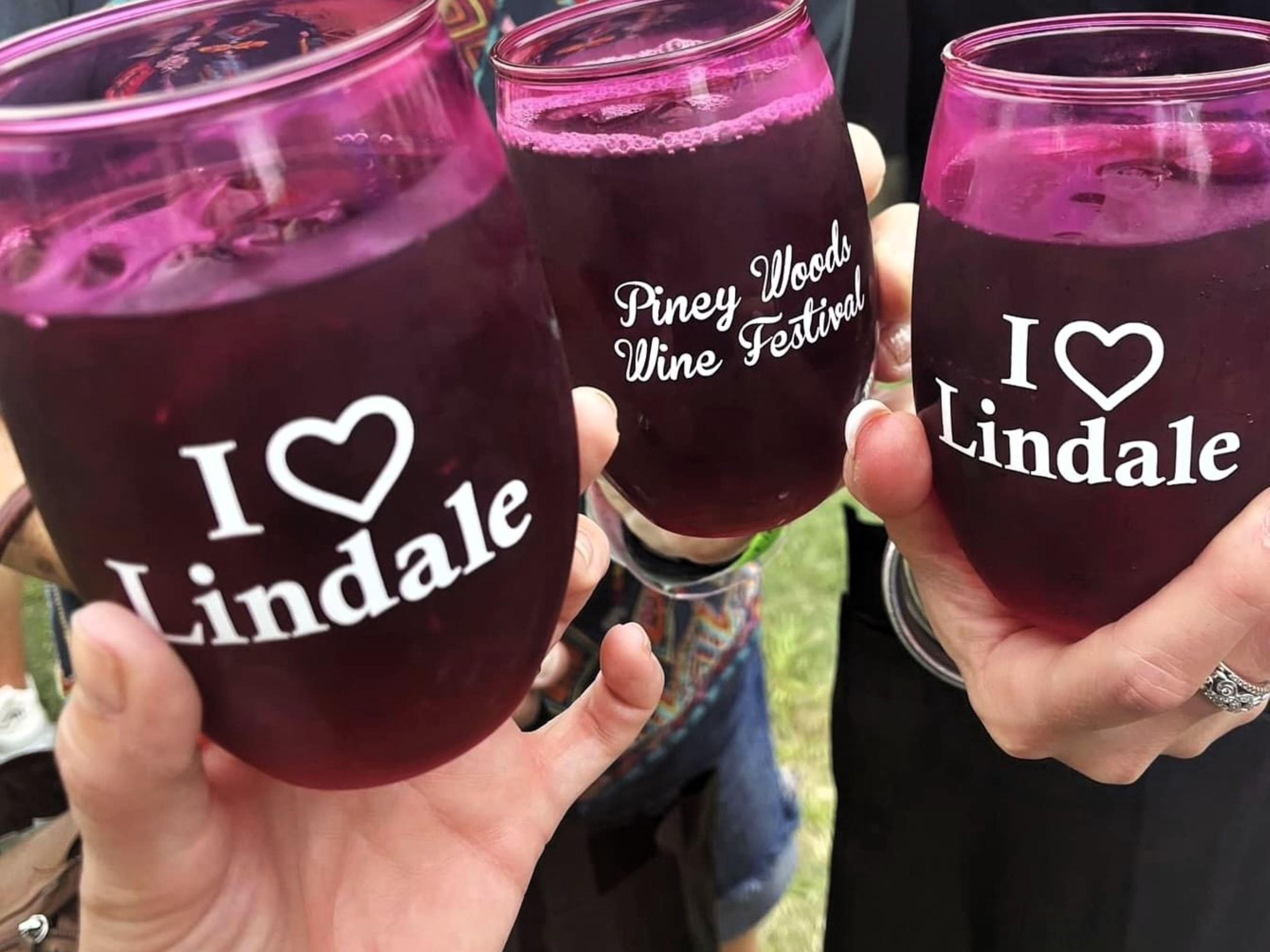 Holiday Inn Express & Suites Lindale - Lindale, United States