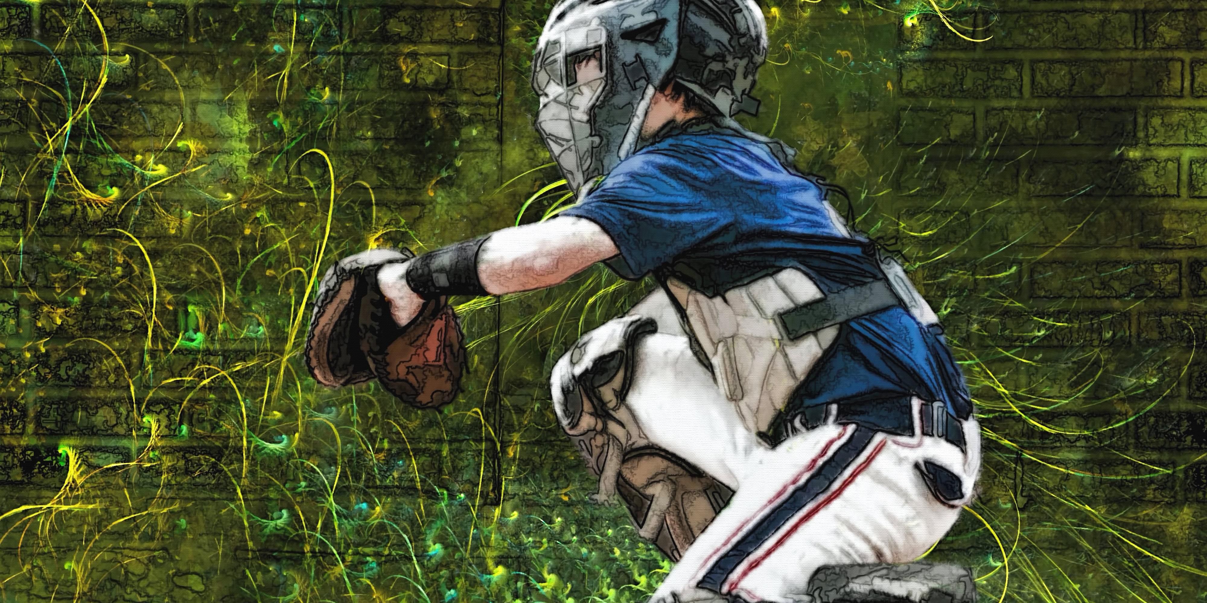 Madison, Indiana Hotel | Holiday Inn Express & Suites Madison