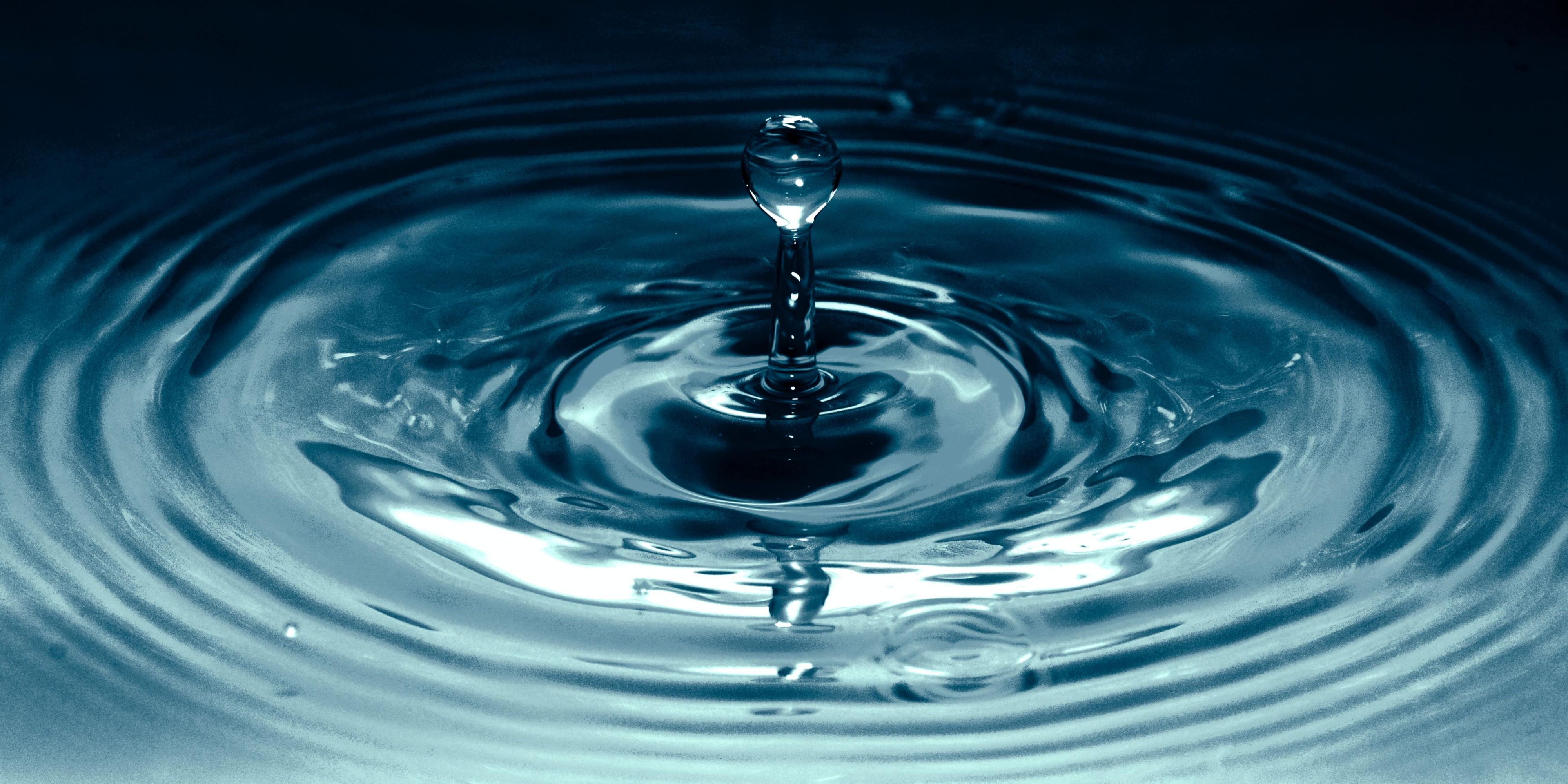 Holiday Inn Express & Suites Sunshine Coast - Maroochydore, Australia