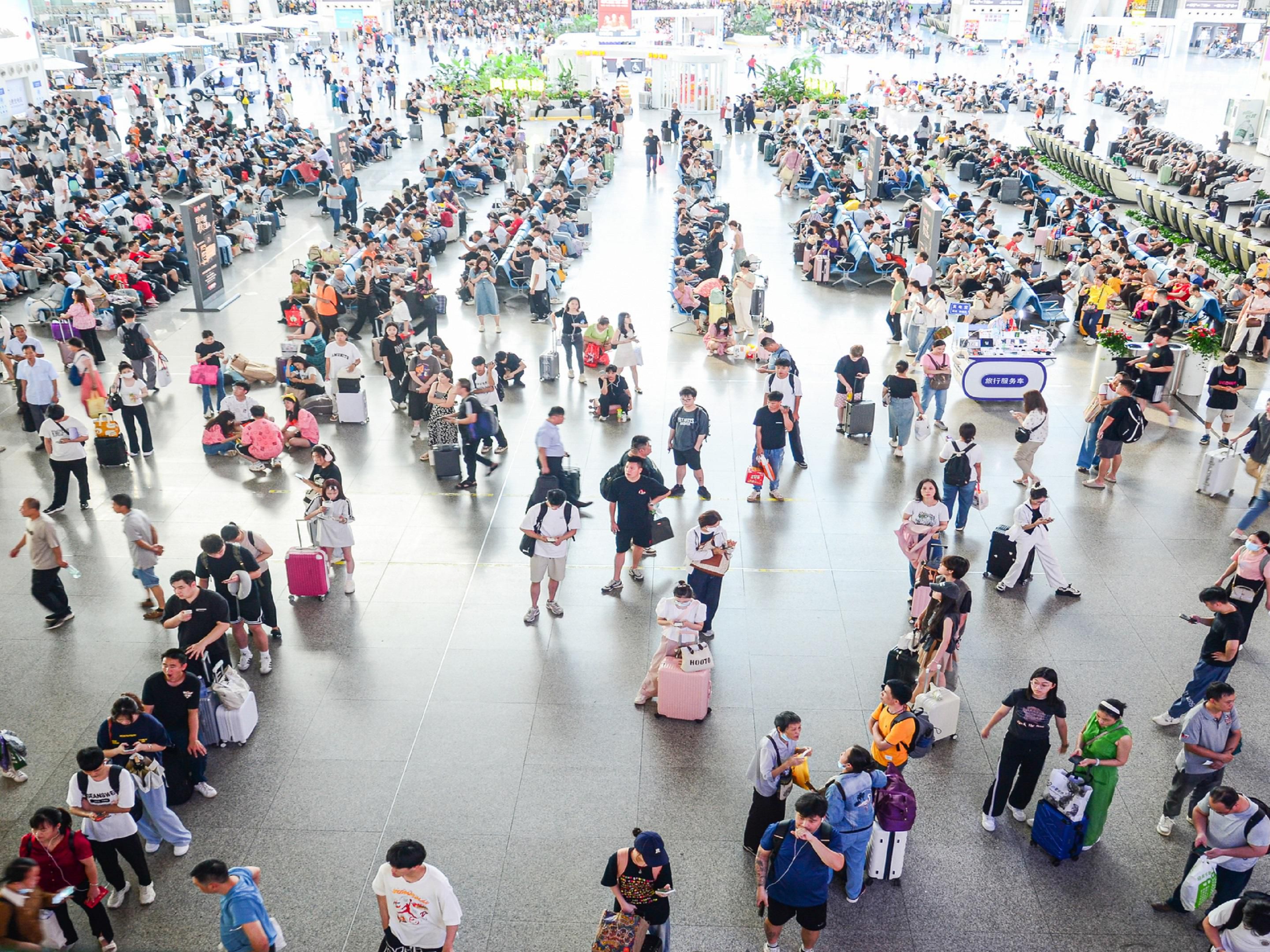 Hotels in Matteson, IL | Holiday Inn Express & Suites Chicago - Matteson