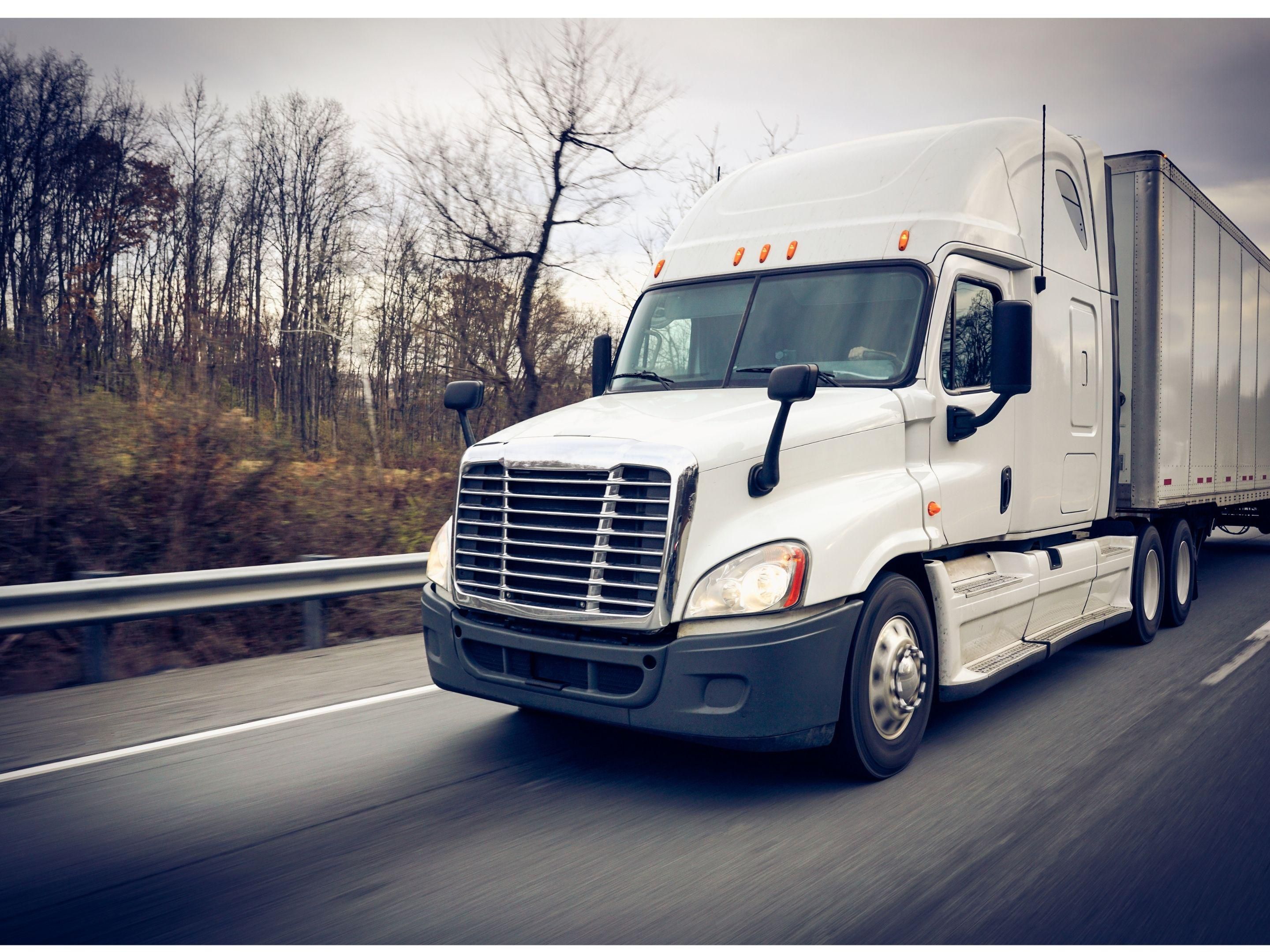Holiday Inn Express & Suites Medicine Hat Transcanada Hwy 1 - Medicine ...