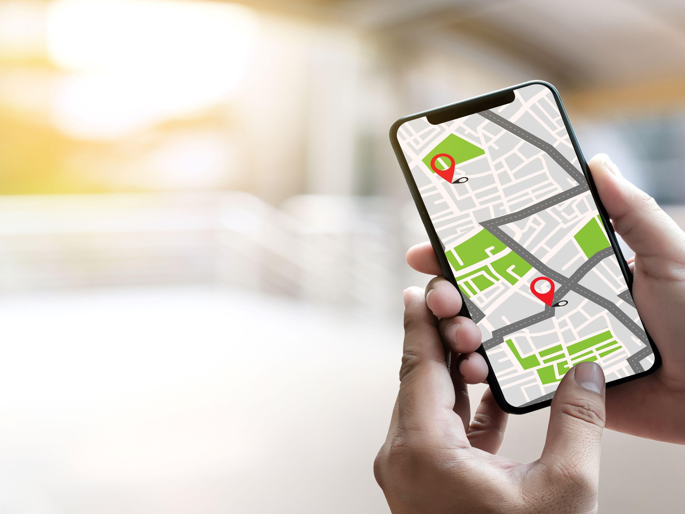 Hotels in Meridian, MS | Holiday Inn Express & Suites Meridian I-20