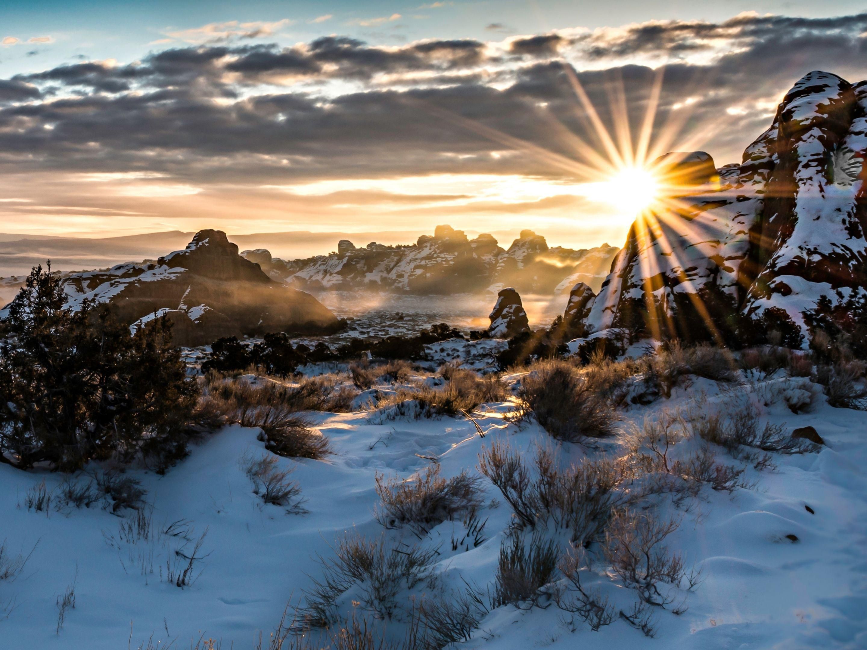 Moab Hotel | Holiday Inn Express & Suites Moab