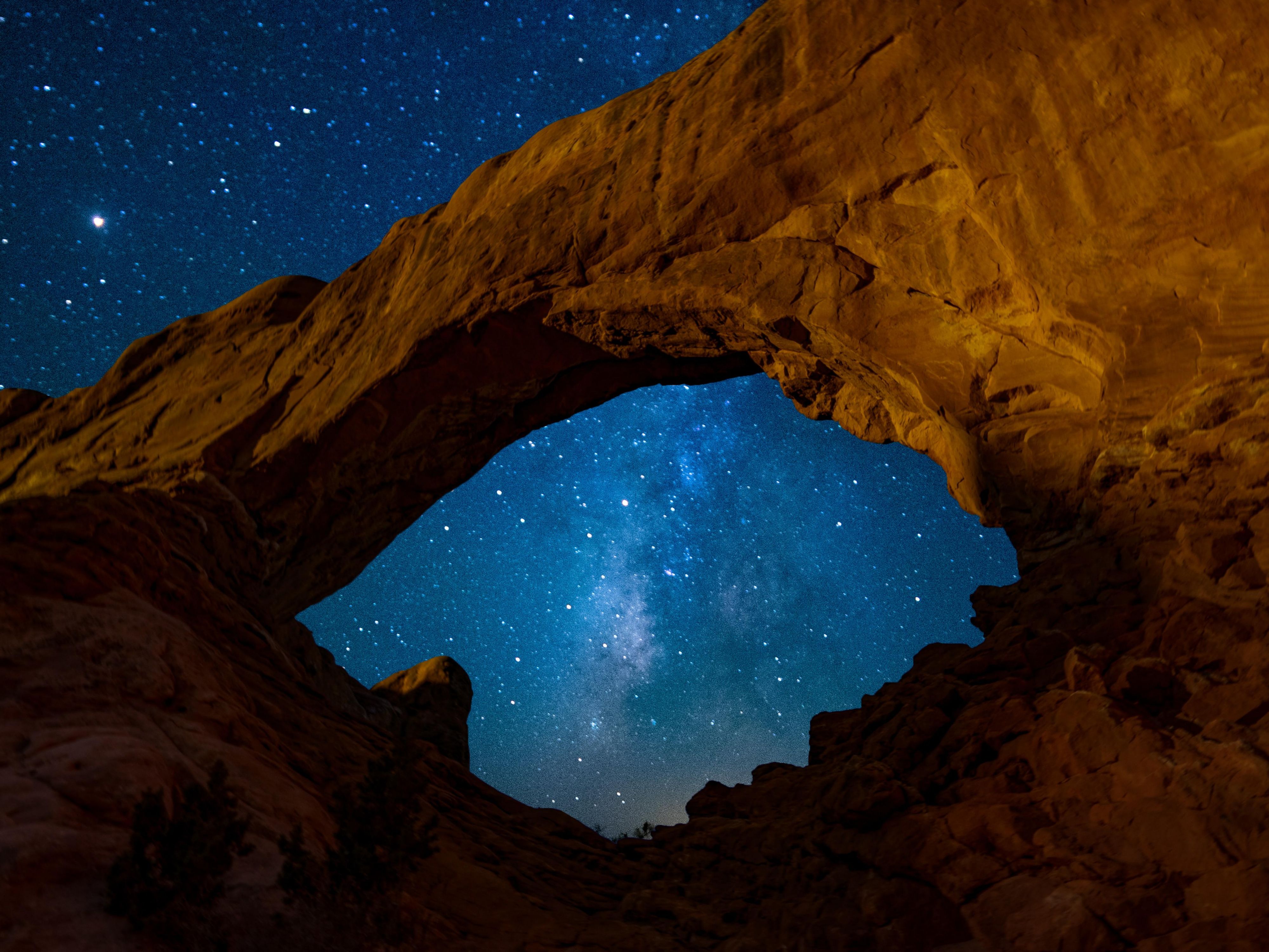 Explore Moab | Holiday Inn Express & Suites Moab
