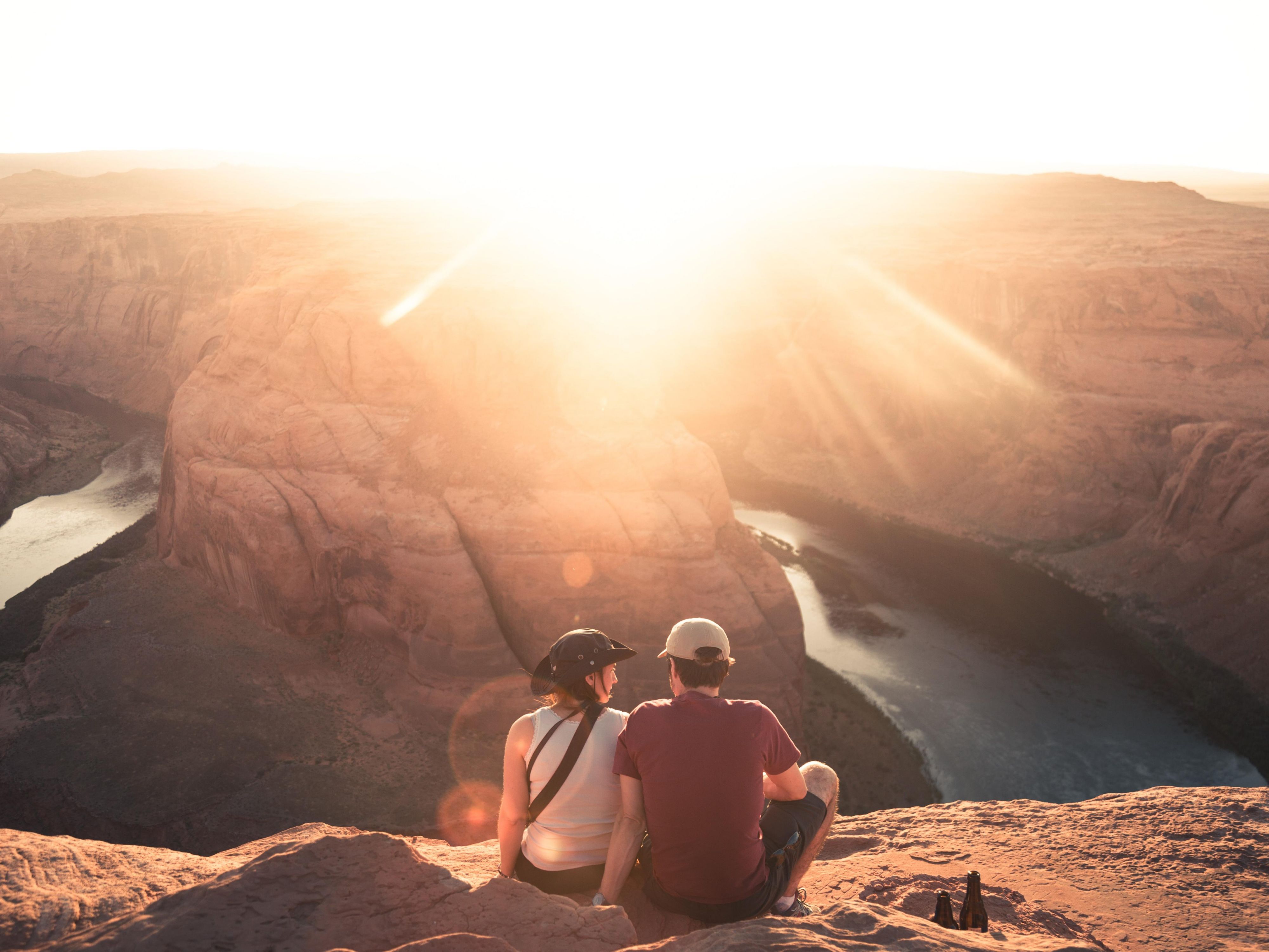 Moab Hotels | Holiday Inn Express & Suites Moab
