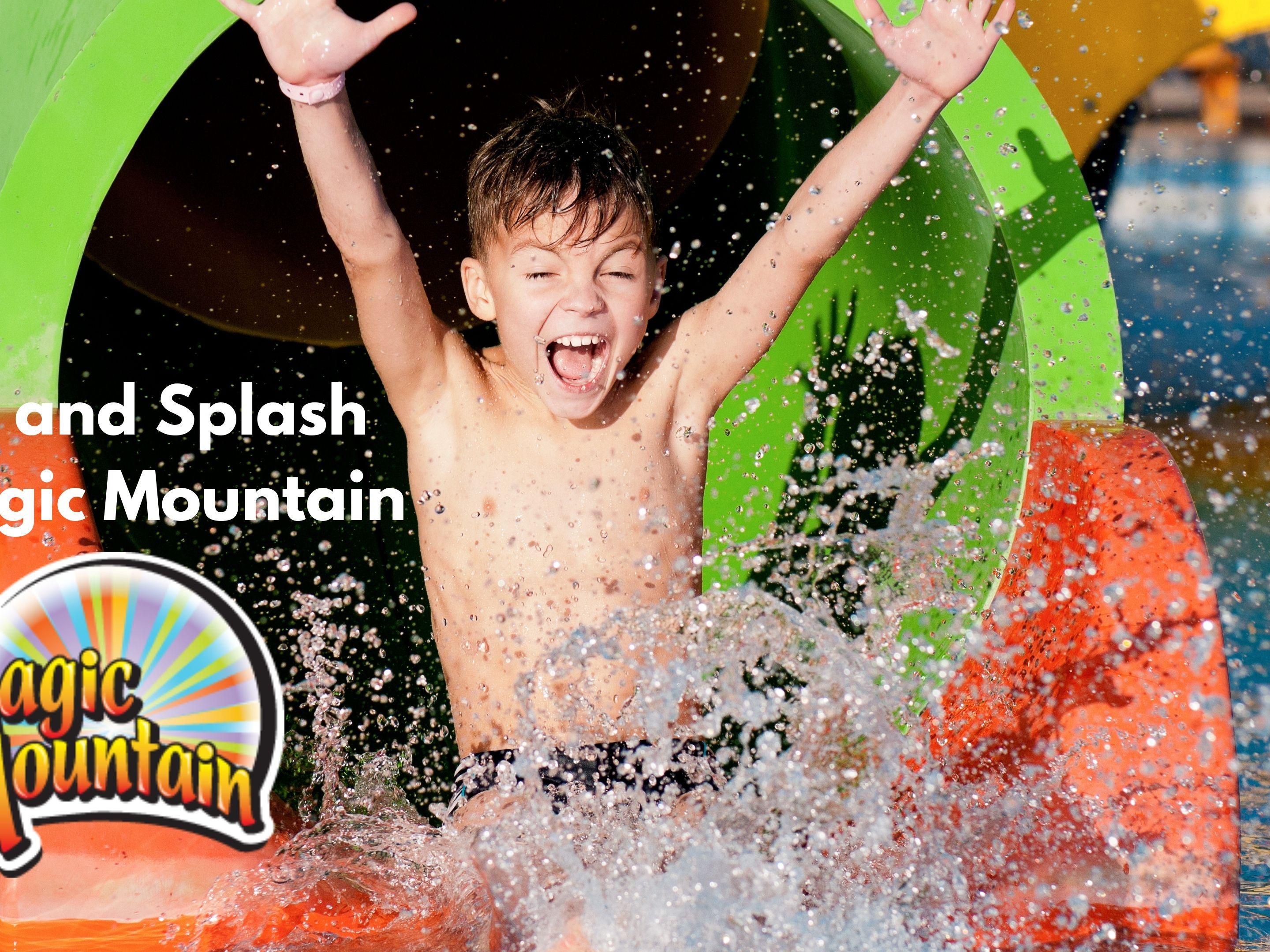 Holiday Inn Express & Suites Moncton - Moncton, Canada