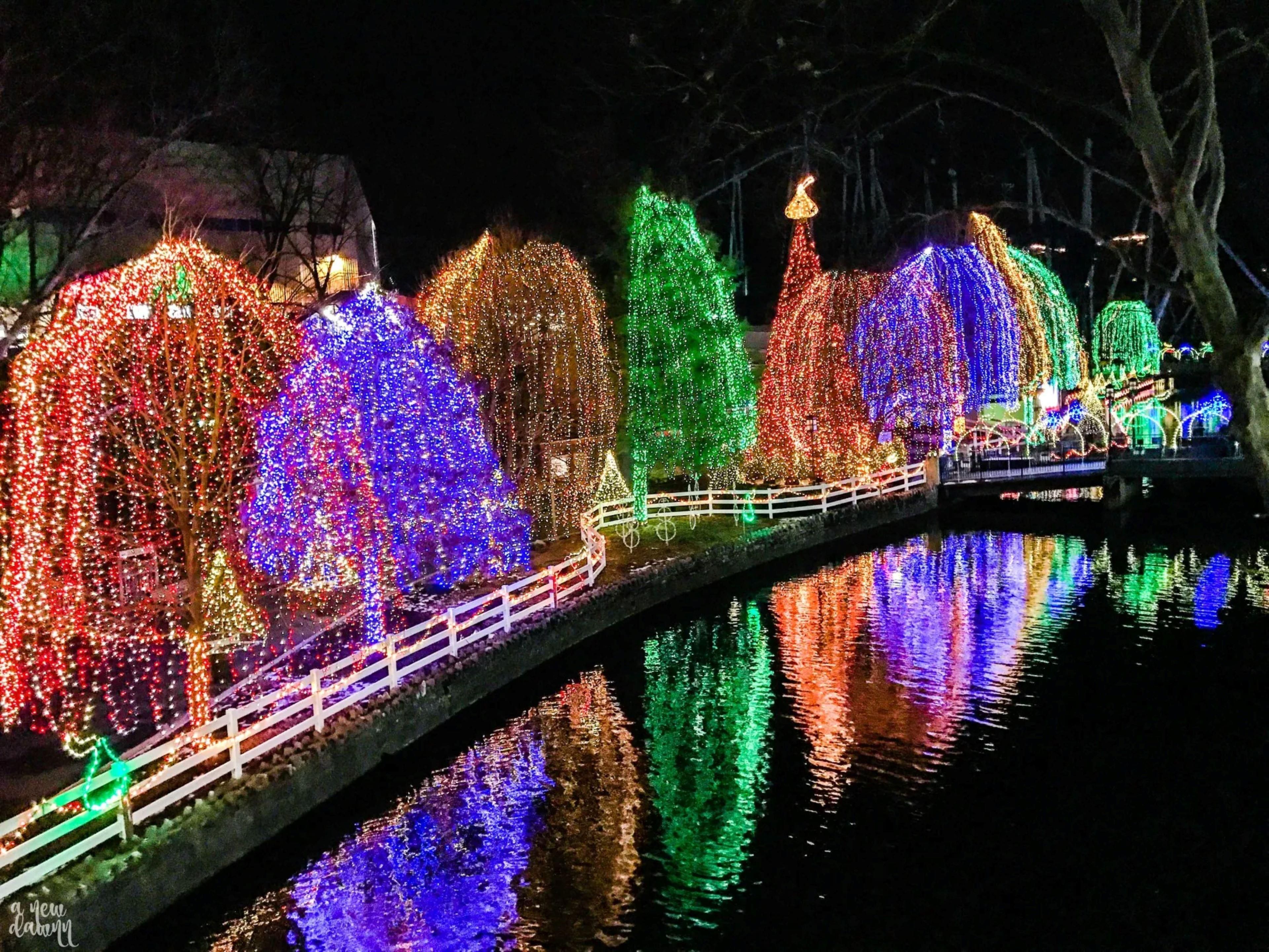 Holiday Inn Express & Suites Lancaster - Mount Joy - Mount Joy,