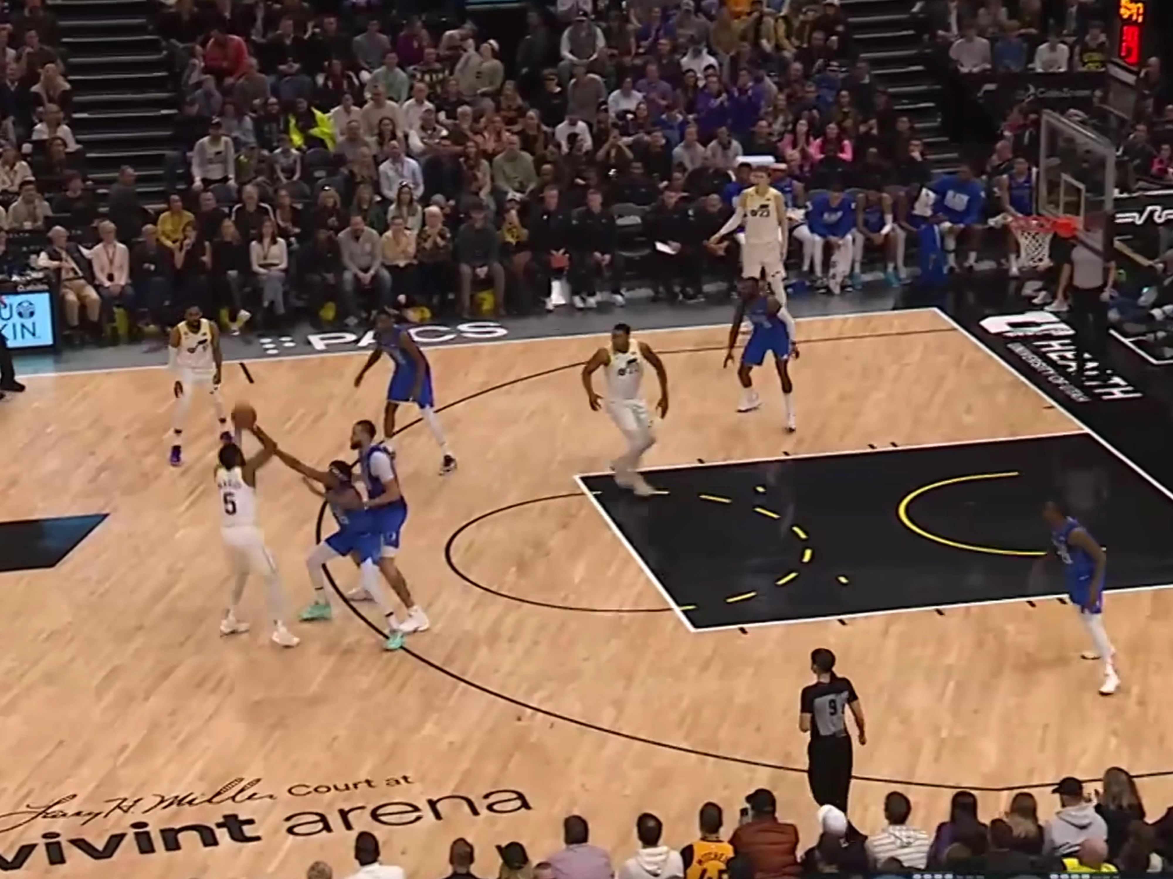 Murray Hotel near Hogle Zoo | Holiday Inn Express & Suites Salt Lake ...