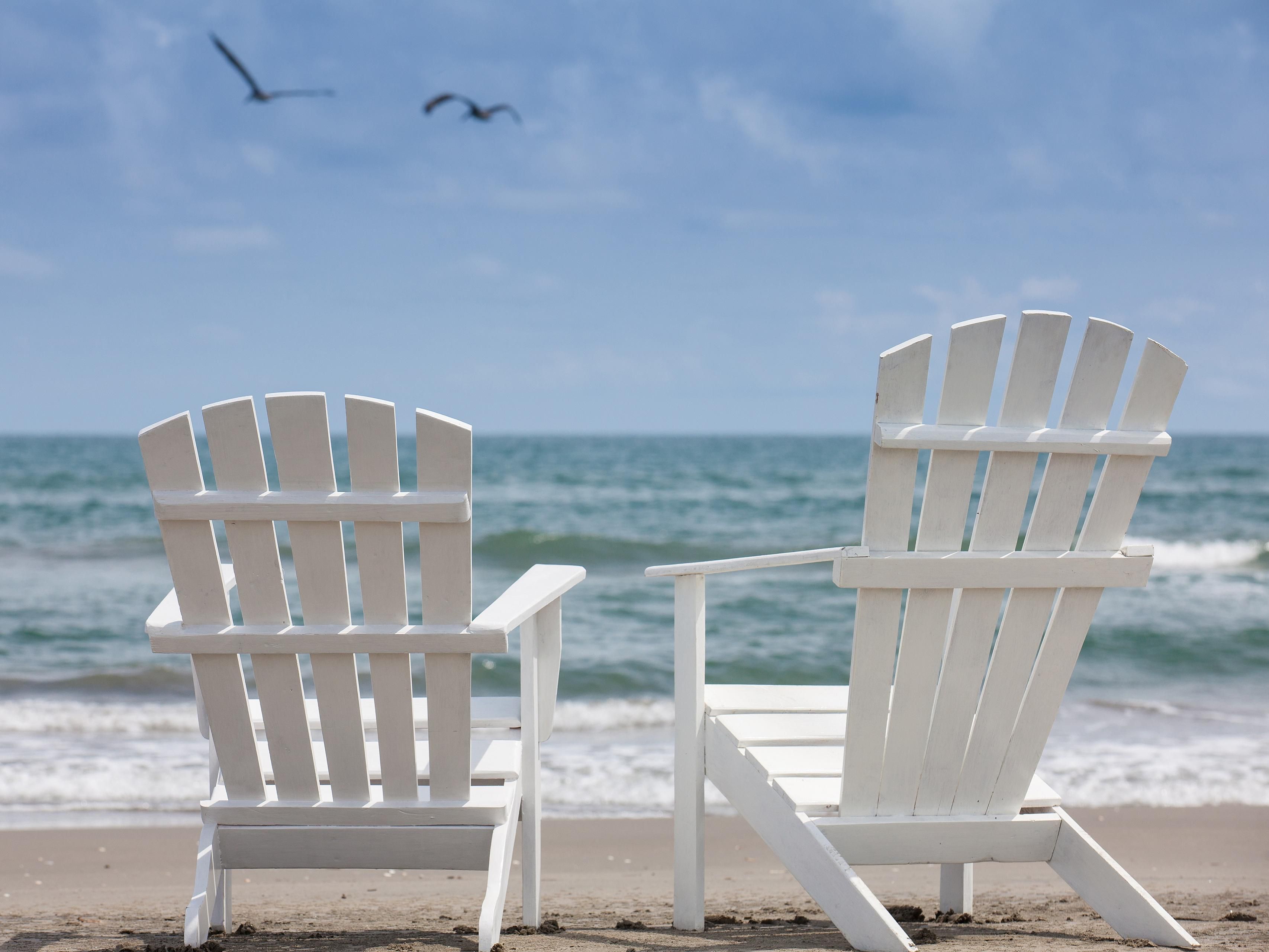 Downtown Naples Hotel | Holiday Inn Express & Suites Naples Downtown ...