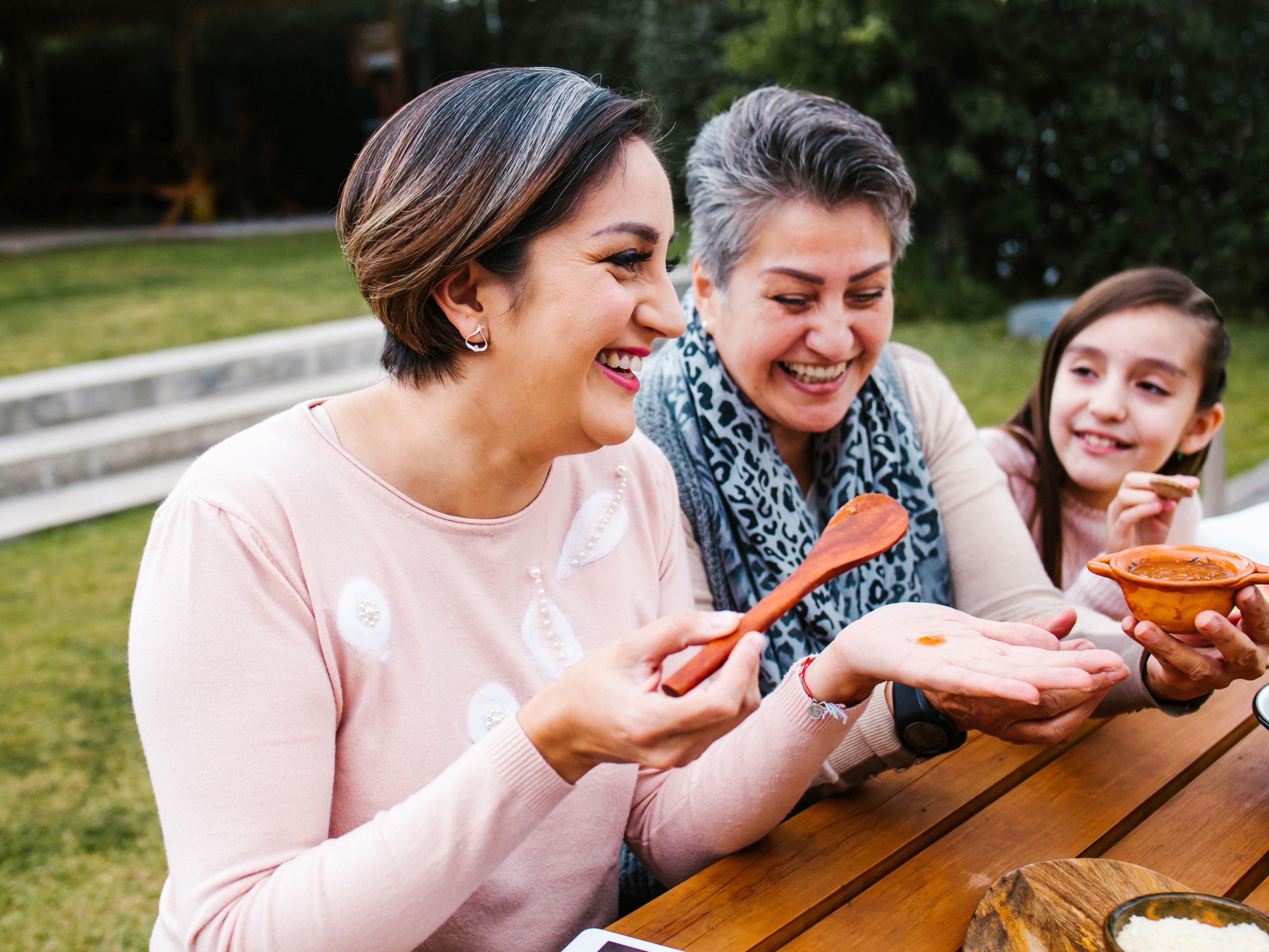 Hotels in Naples Florida | Holiday Inn Express & Suites Downtown 5th Avenue