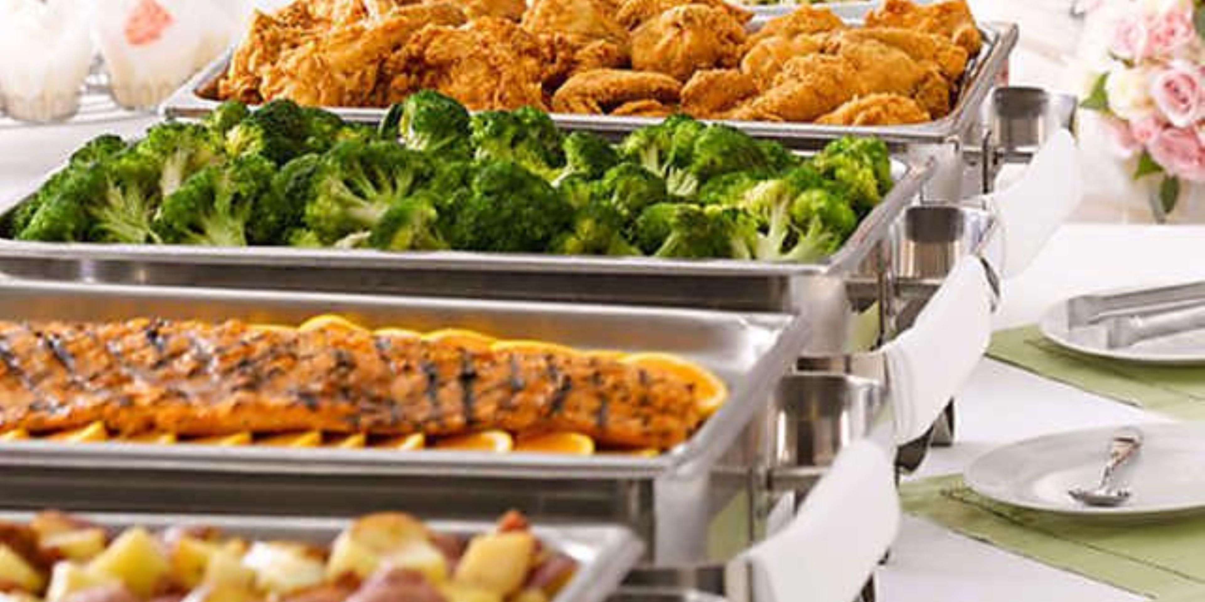 New Martinsville, WV Hotels | Holiday Inn Express & Suites New Martinsville