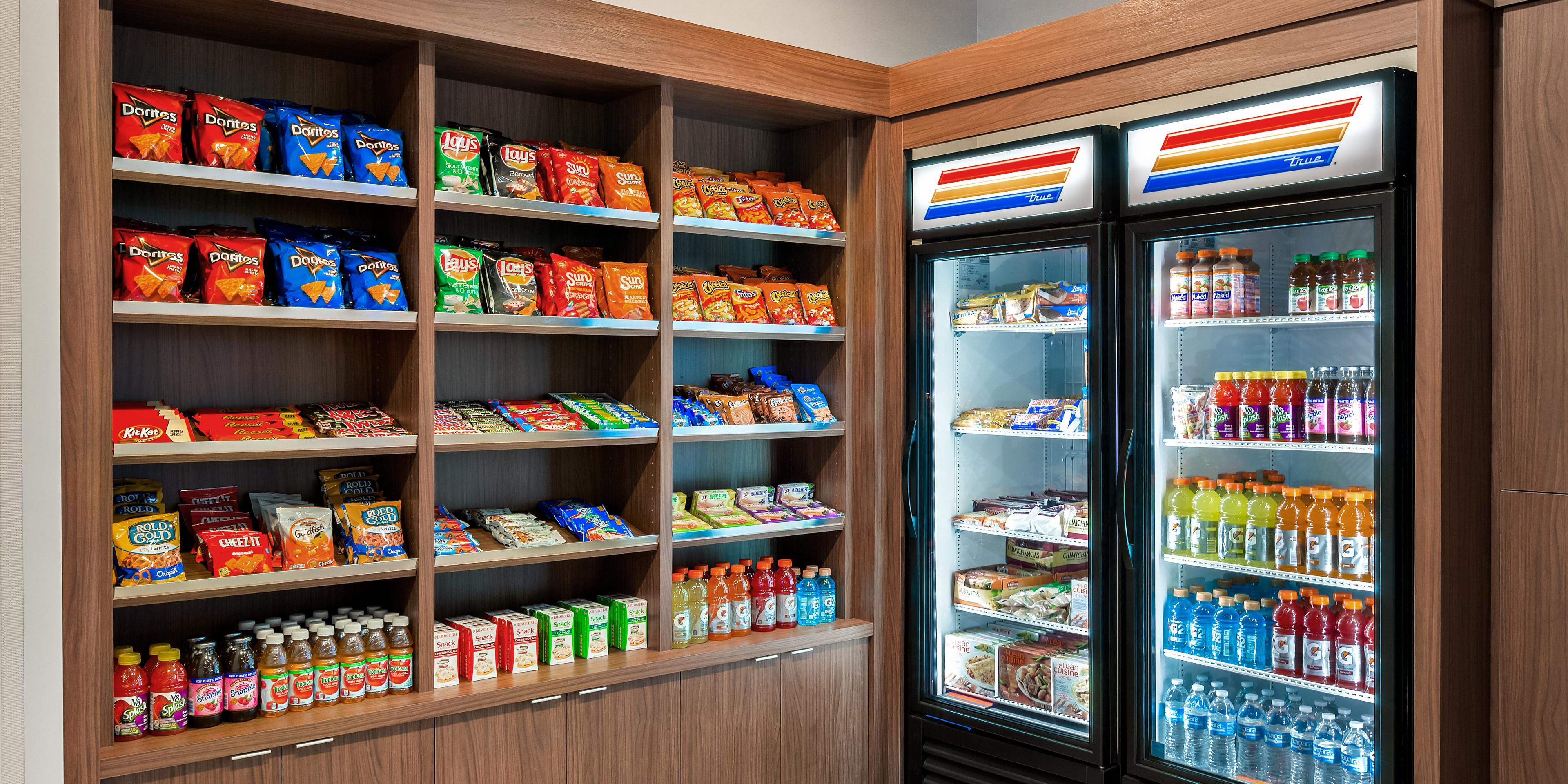 Holiday Inn Express & Suites Oroville Lake - Oroville, United States