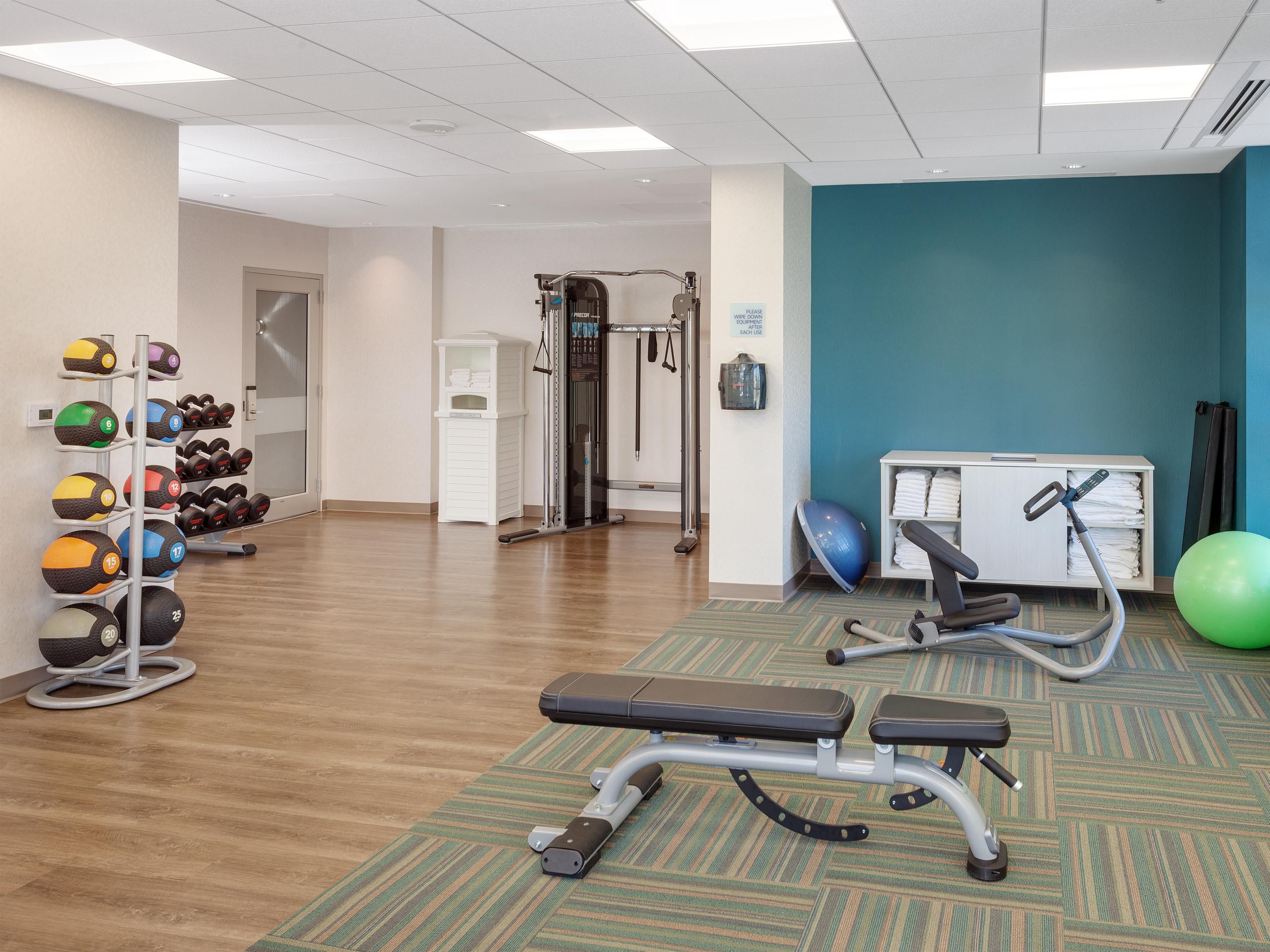 Hotels in Downtown Ottawa Canada | Holiday Inn Express & Suites ...