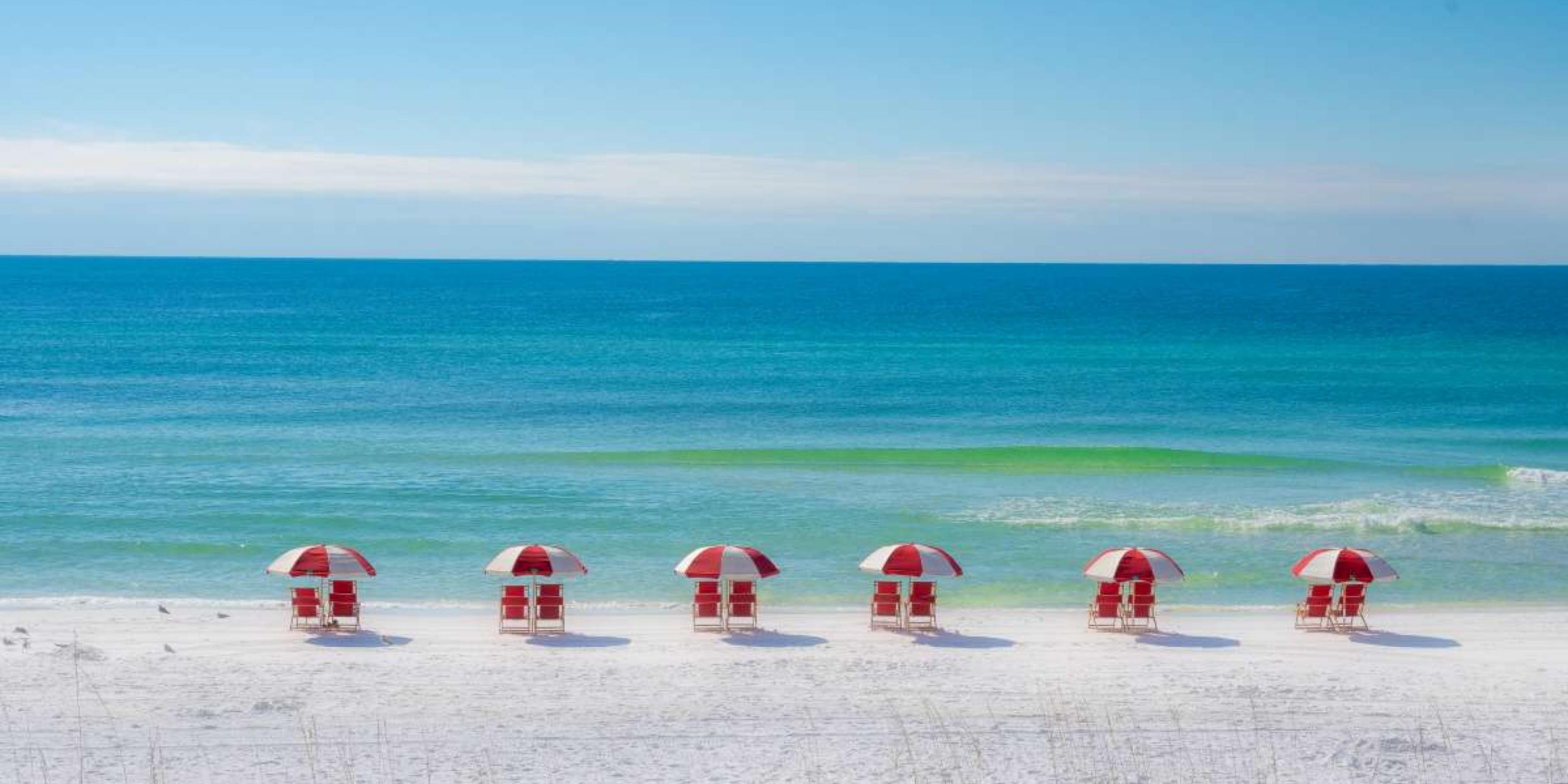 Holiday Inn Express & Suites Palm Bay - Palm Bay,