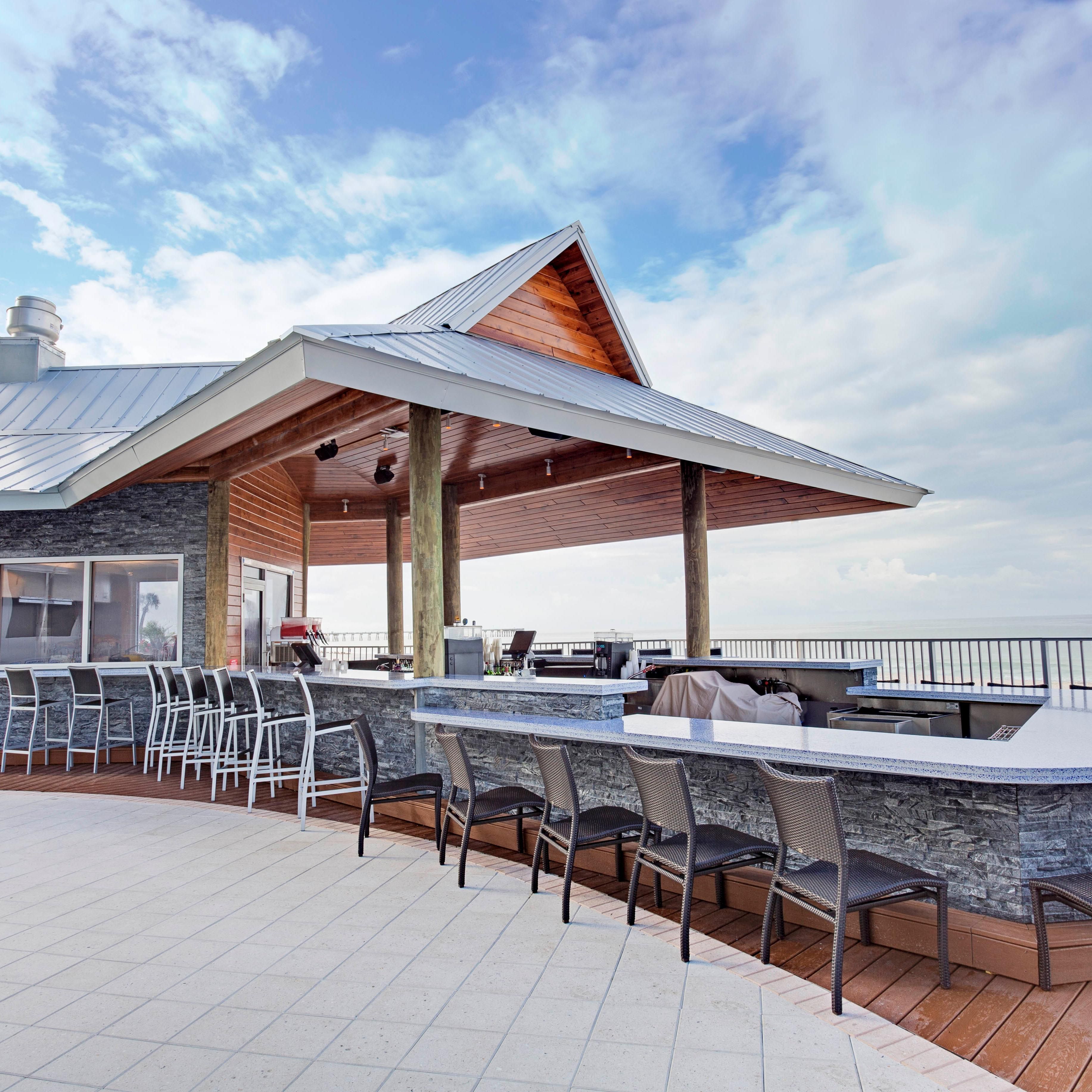 Things to Do in PCB | Holiday Inn Express & Suites Panama City Beach